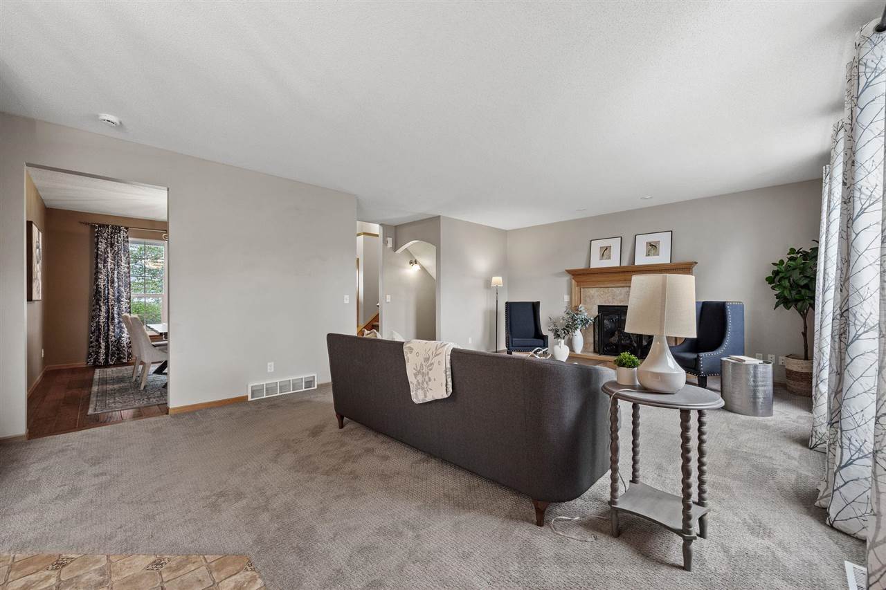 Edge Realty Group - 3280 Beechwood Lane, Marion