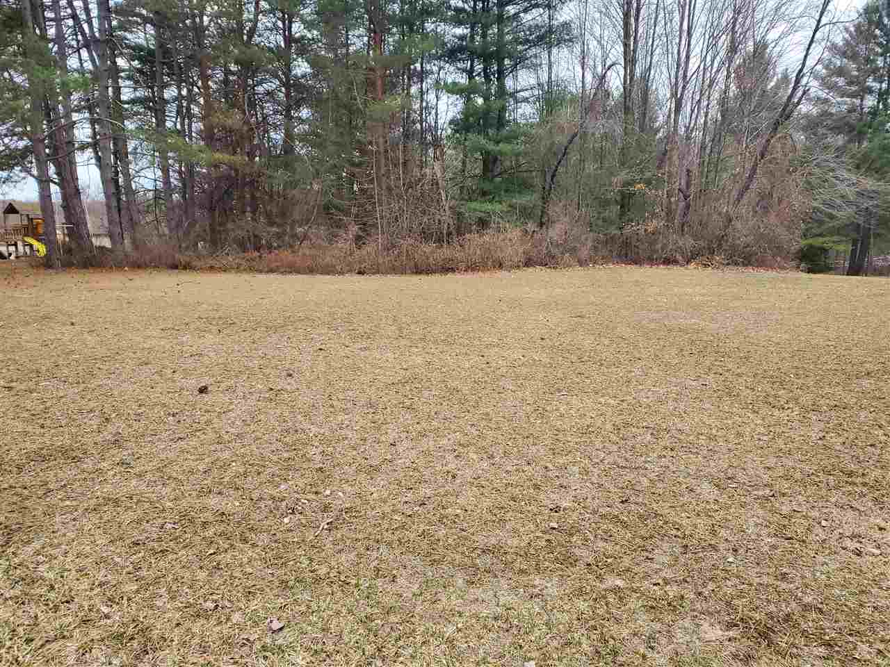 Carrie Huckins - Better Homes And Acres Real Estate