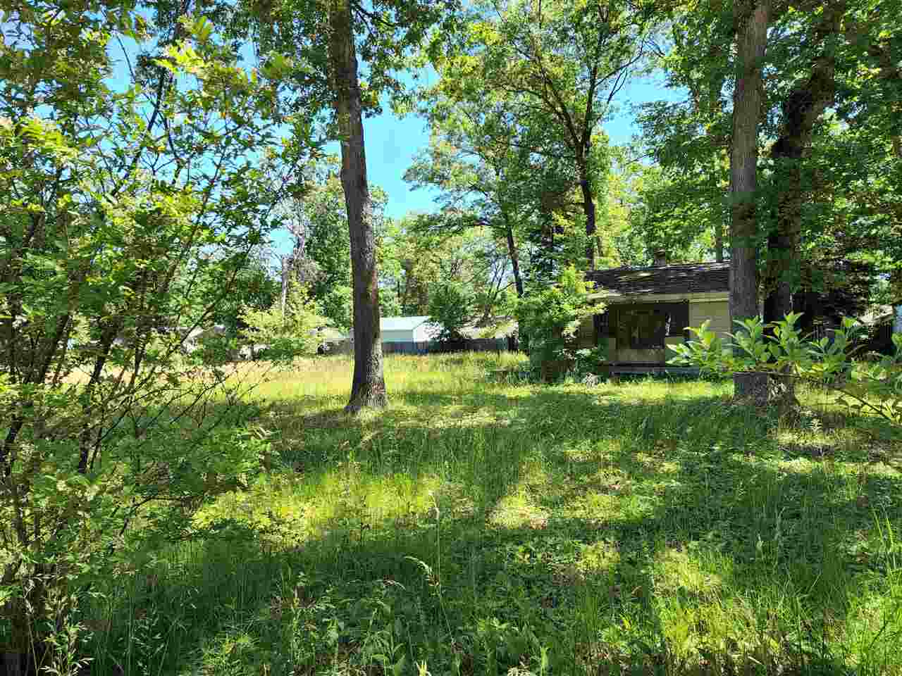 Harrison Michigan Real Estate