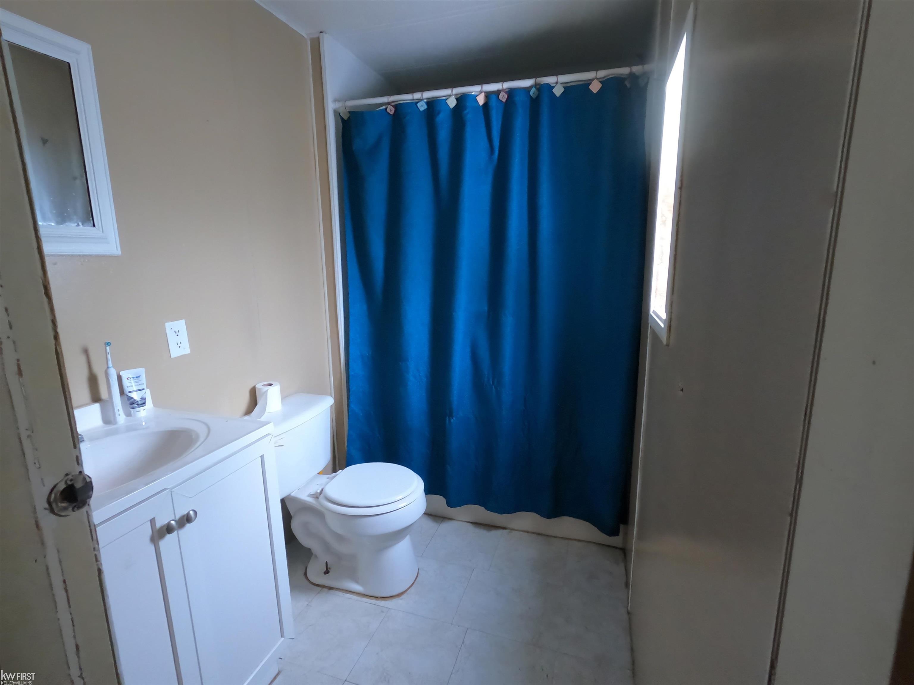 3660 S Lapeer Lot 55, Metamora, MI 48455