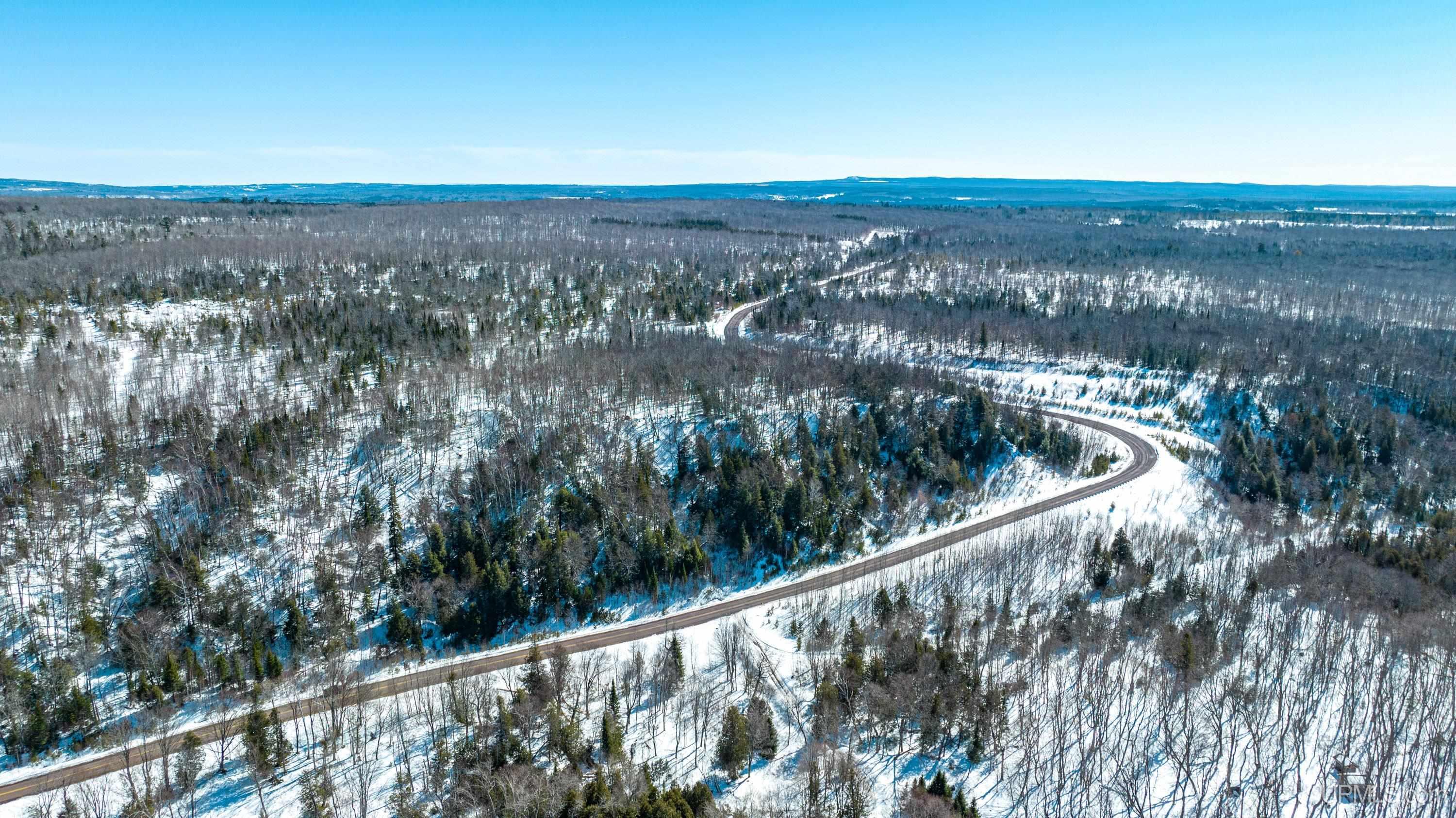 TBD A Superior Shores Atlantic Mine, MI MLS#50108533 Great Lakes and Land