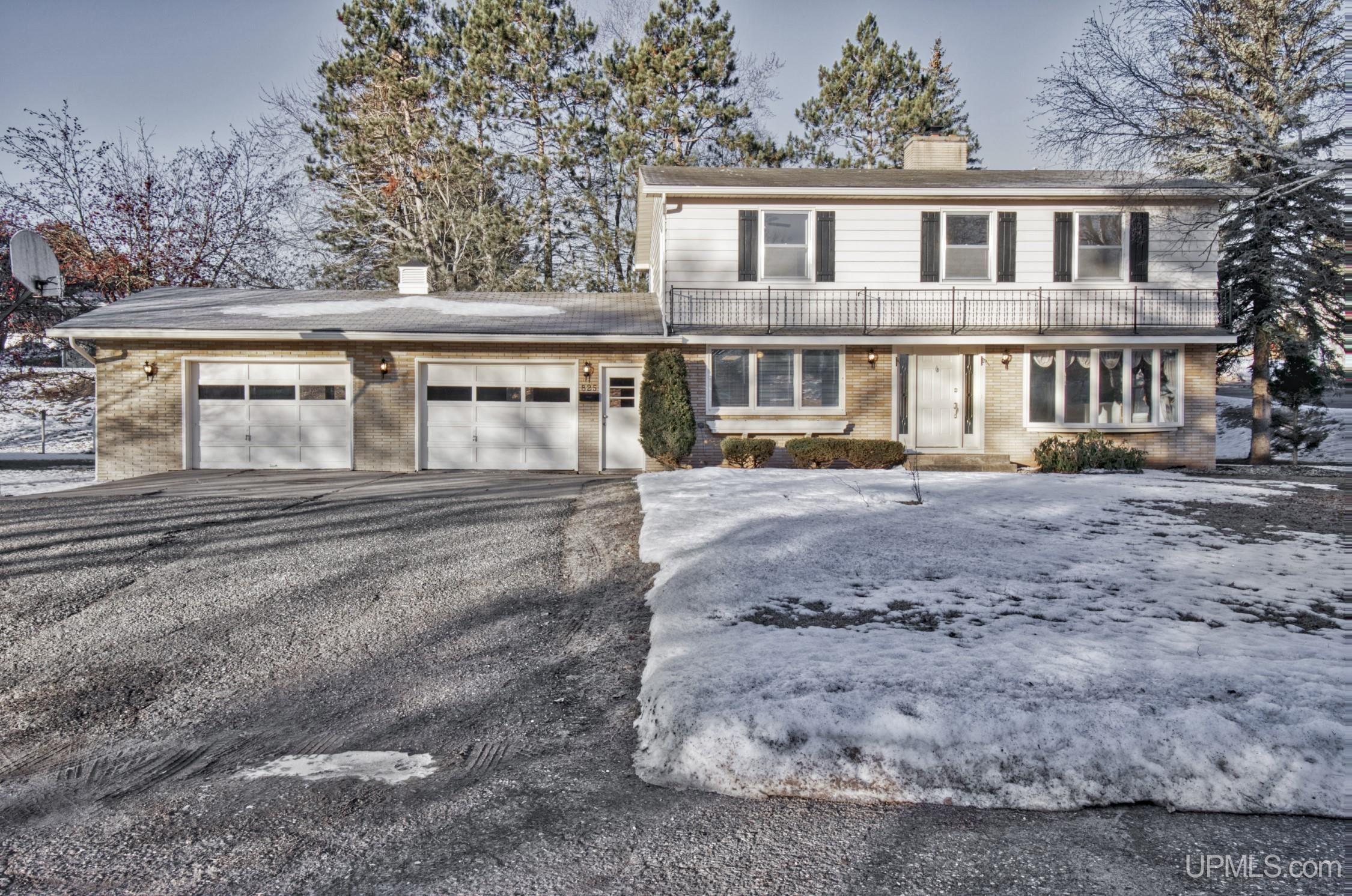 Residential for sale in Kingsford, Michigan, 50132820