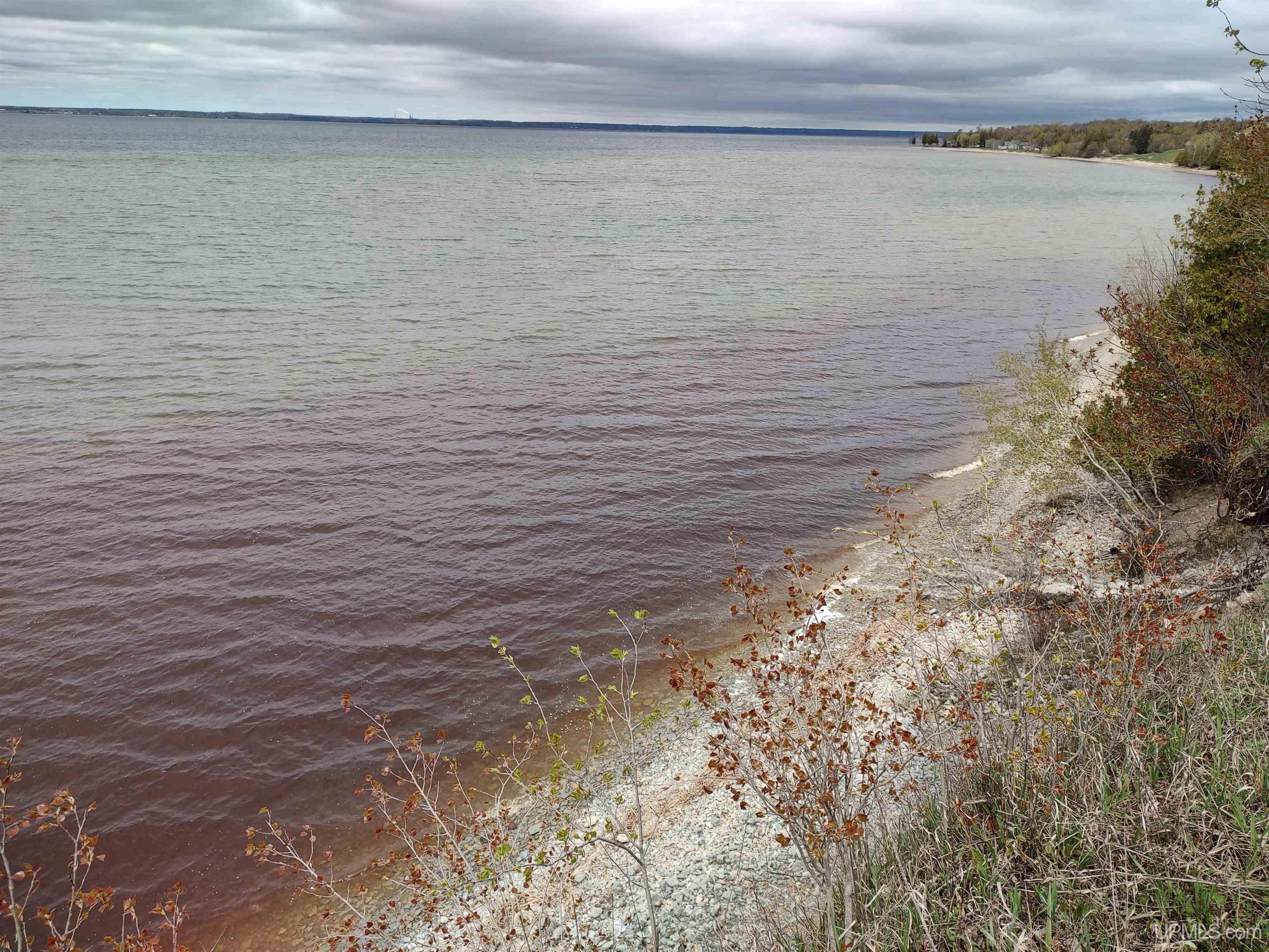 Northern Michigan Land Brokers – Marquette & Houghton