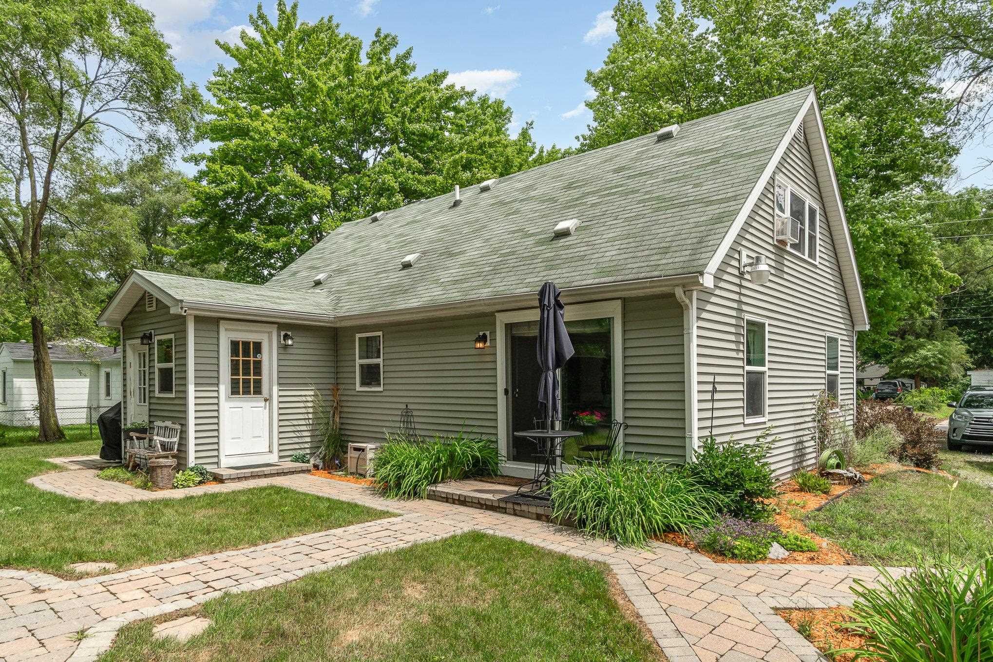 321 COTTONWOOD, MIDLAND, MI 48642 - MIDLAND-REALTORS.COM