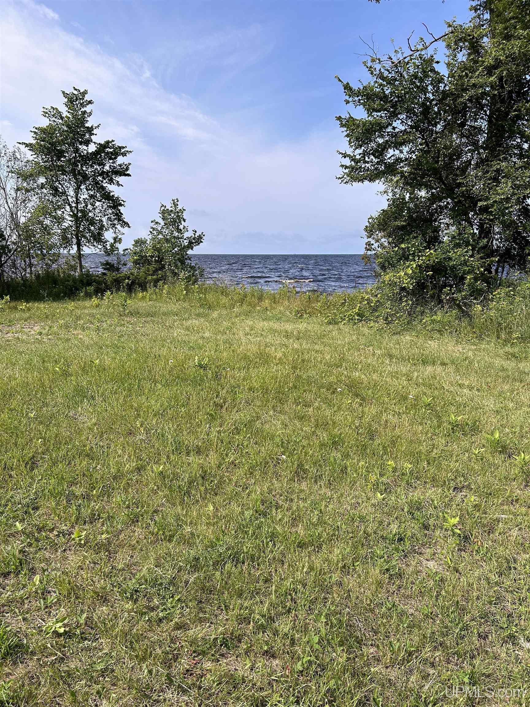 Northern Michigan Land Brokers - Land & Home Sales