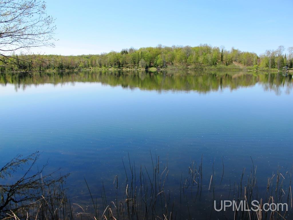 TBD Stateline Marenisco, MI MLS#50149180 Great Lakes and Land