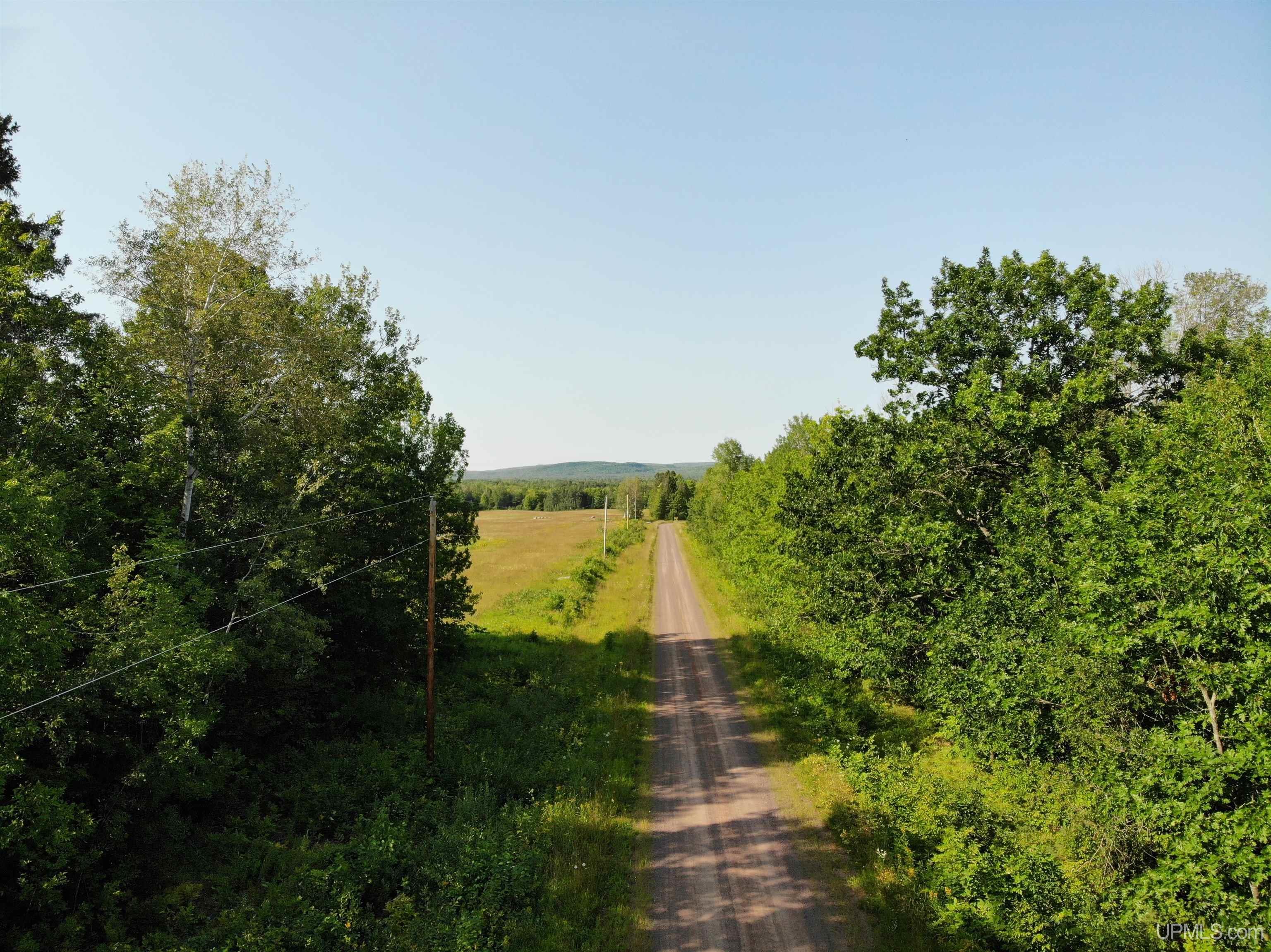 Northern Michigan Land Brokers - Land & Home Sales