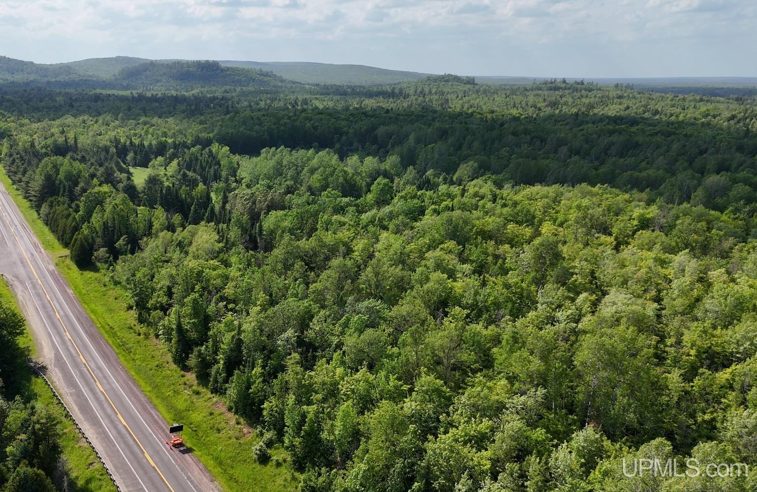 Northern Michigan Land Brokers - Land & Home Sales