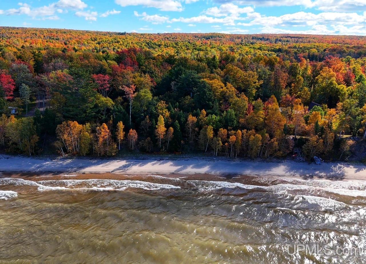 Northern Michigan Land Brokers - Land & Home Sales