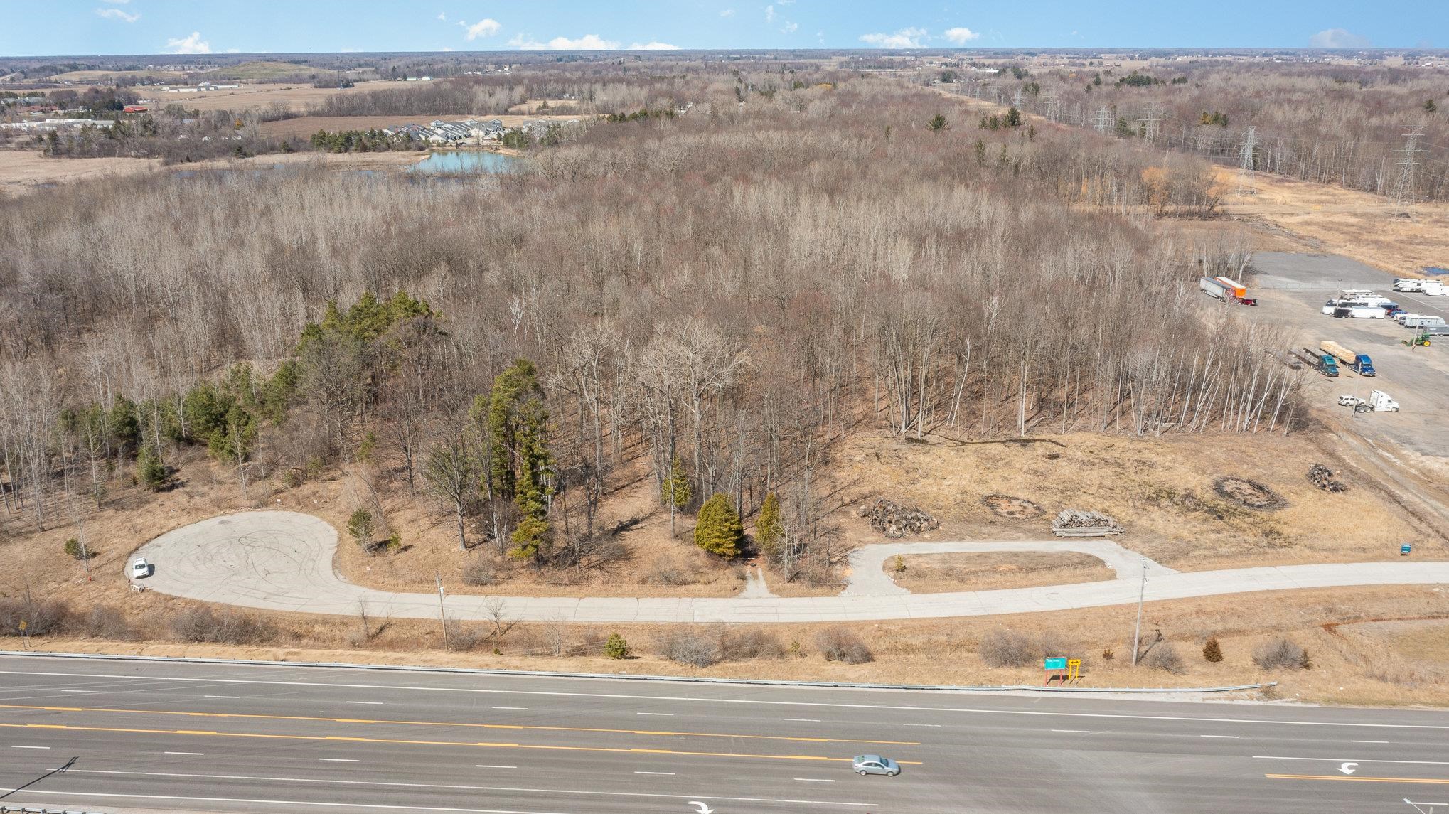 2730 W MIDLAND, MIDLAND, MI 48642 - MIDLAND-REALTORS.COM