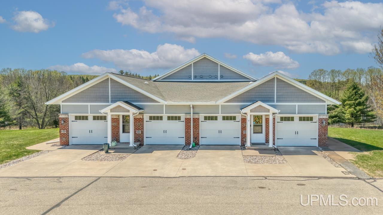 Residential for sale in Kingsford, Michigan, 50175321