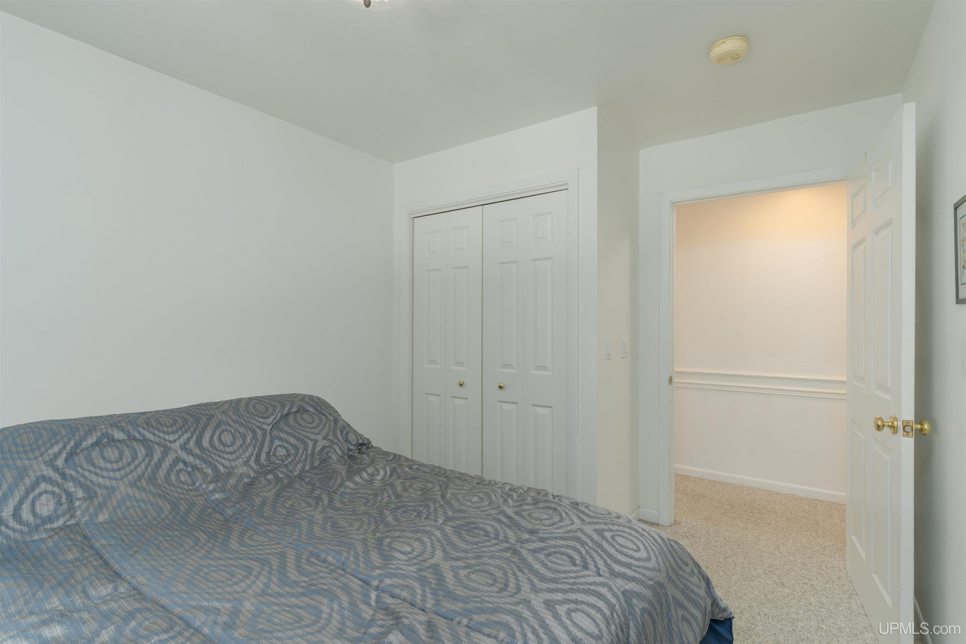 12826 Section 16 Watton, MI MLS#50177387 Great Lakes and Land