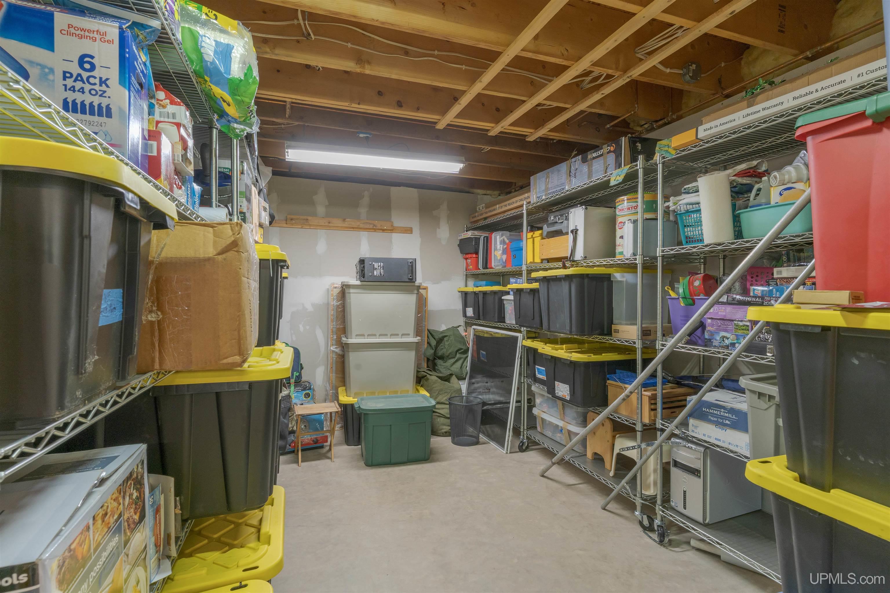 12826 Section 16 Watton, MI MLS#50177387 Great Lakes and Land