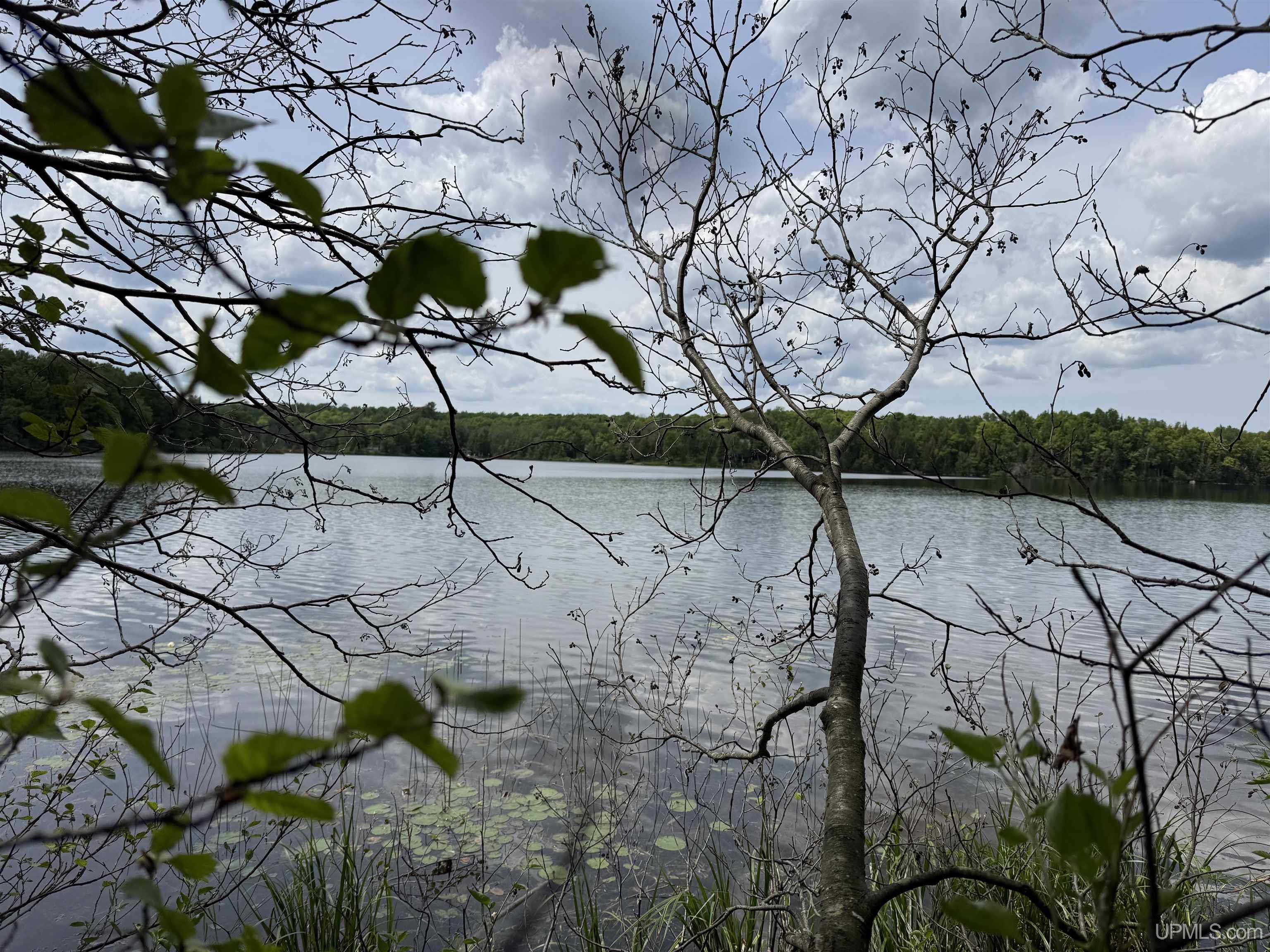 Lot 5,6,7 Lakeshore Bessemer, MI MLS#50178995 Great Lakes and Land