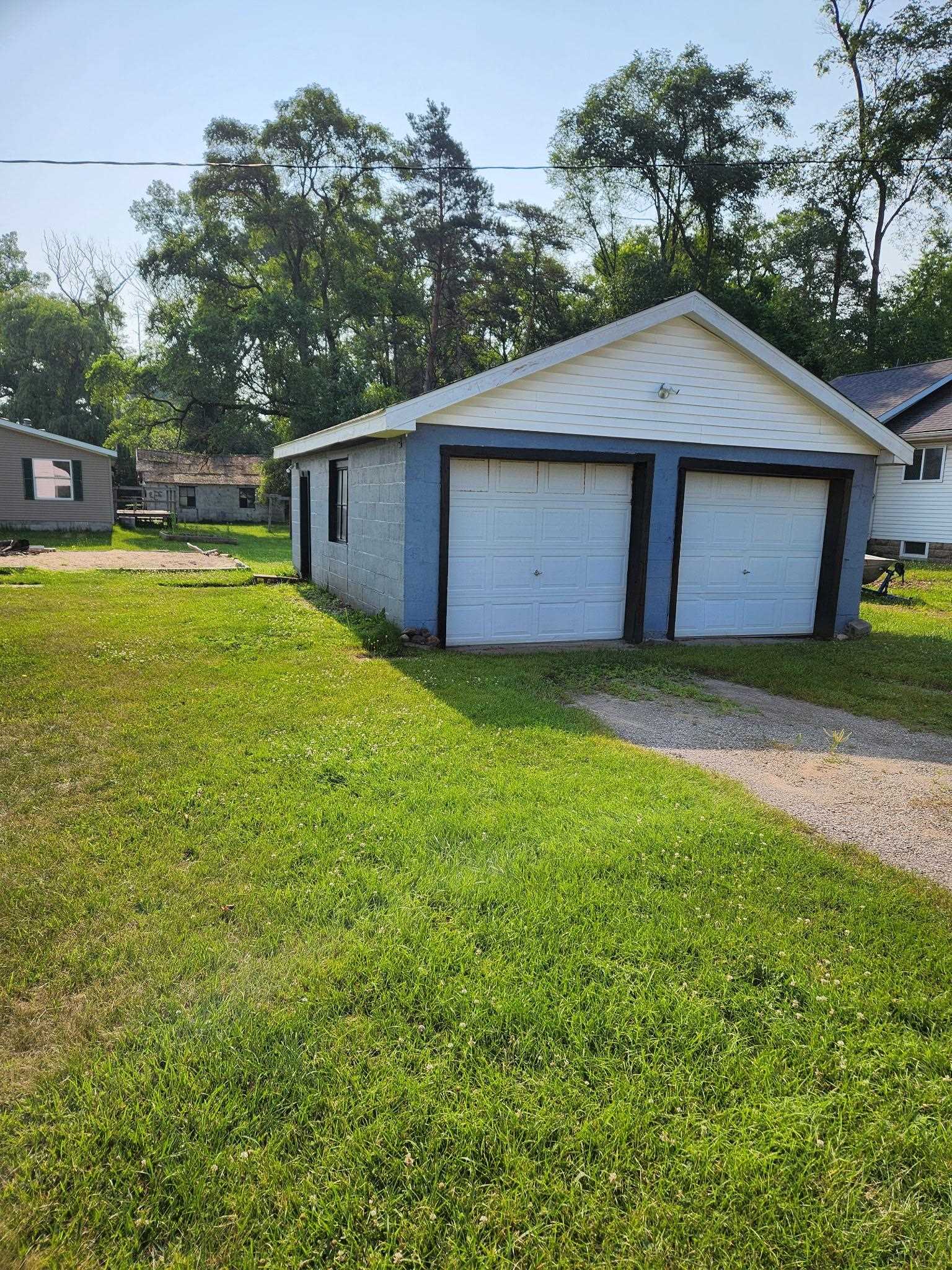 3817 ISABELLA, MIDLAND, MI 48640 - MIDLAND-REALTORS.COM