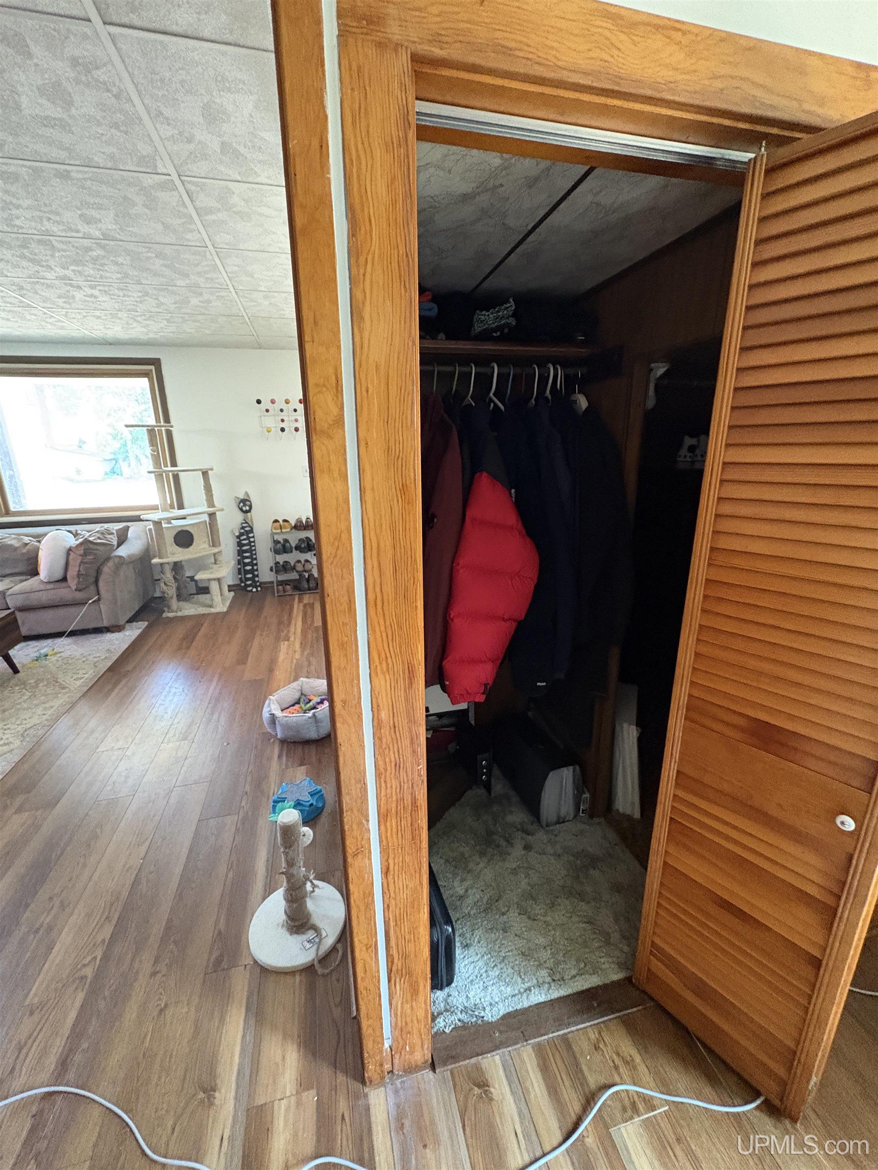 2229 Presque Isle,Marquette, 49855 - MLS# 50183456