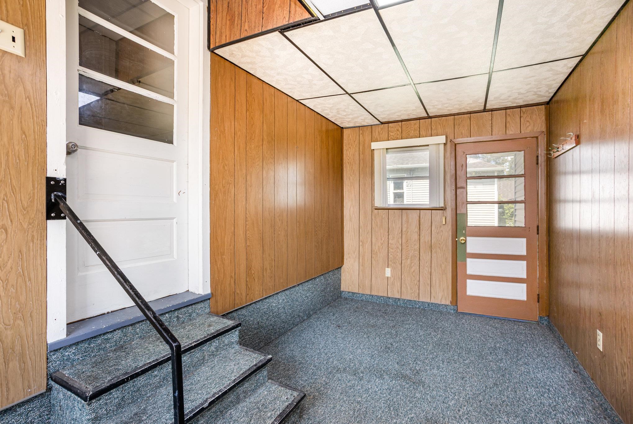 1749 S HURON, KAWKAWLIN, MI 48631 - BAYCOUNTYHOMES.NET