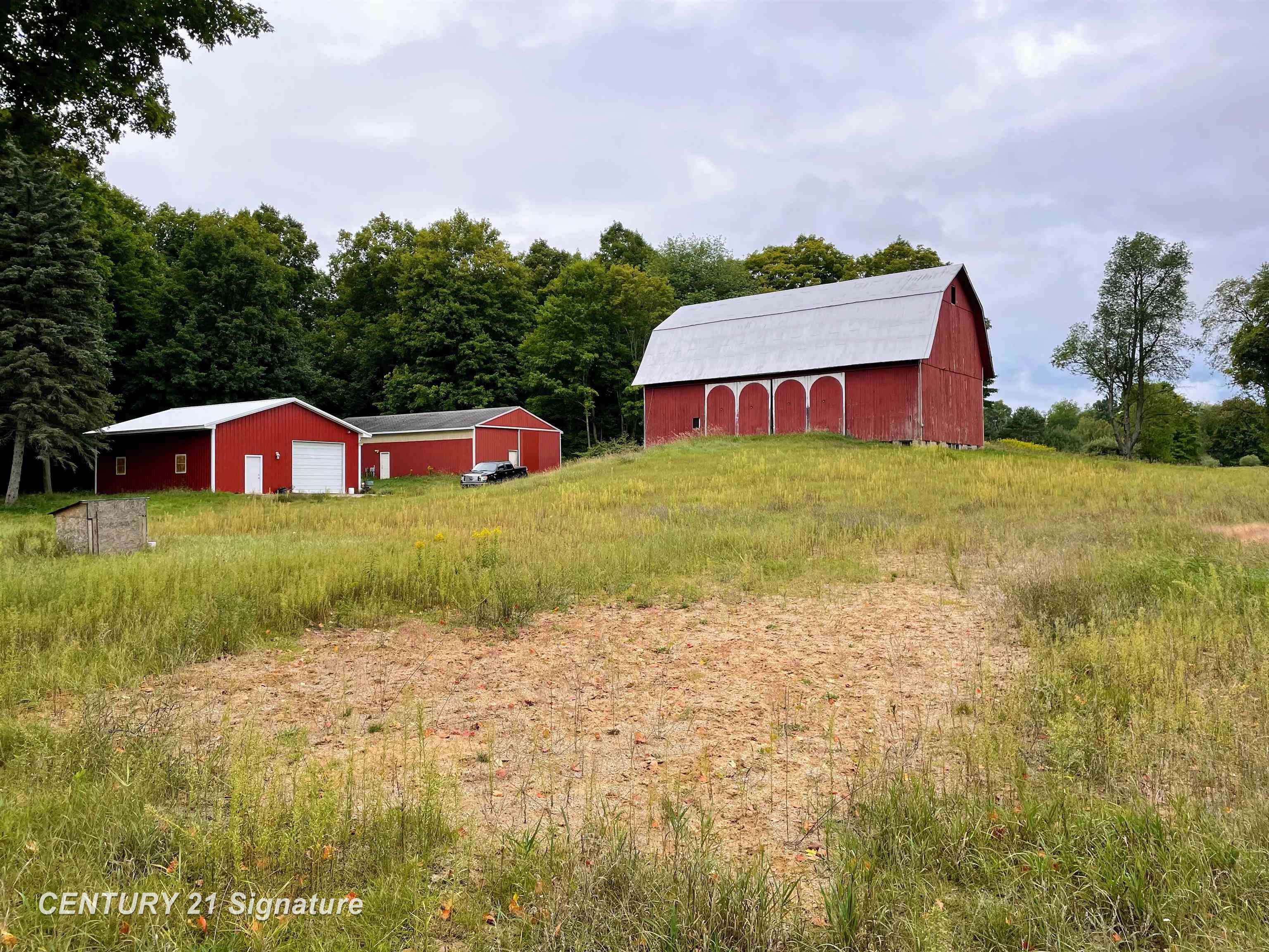 10760 S WINN RD, FREMONTTOWNSHIP_ISABELLA, MI 48883 | 61050187541 ...