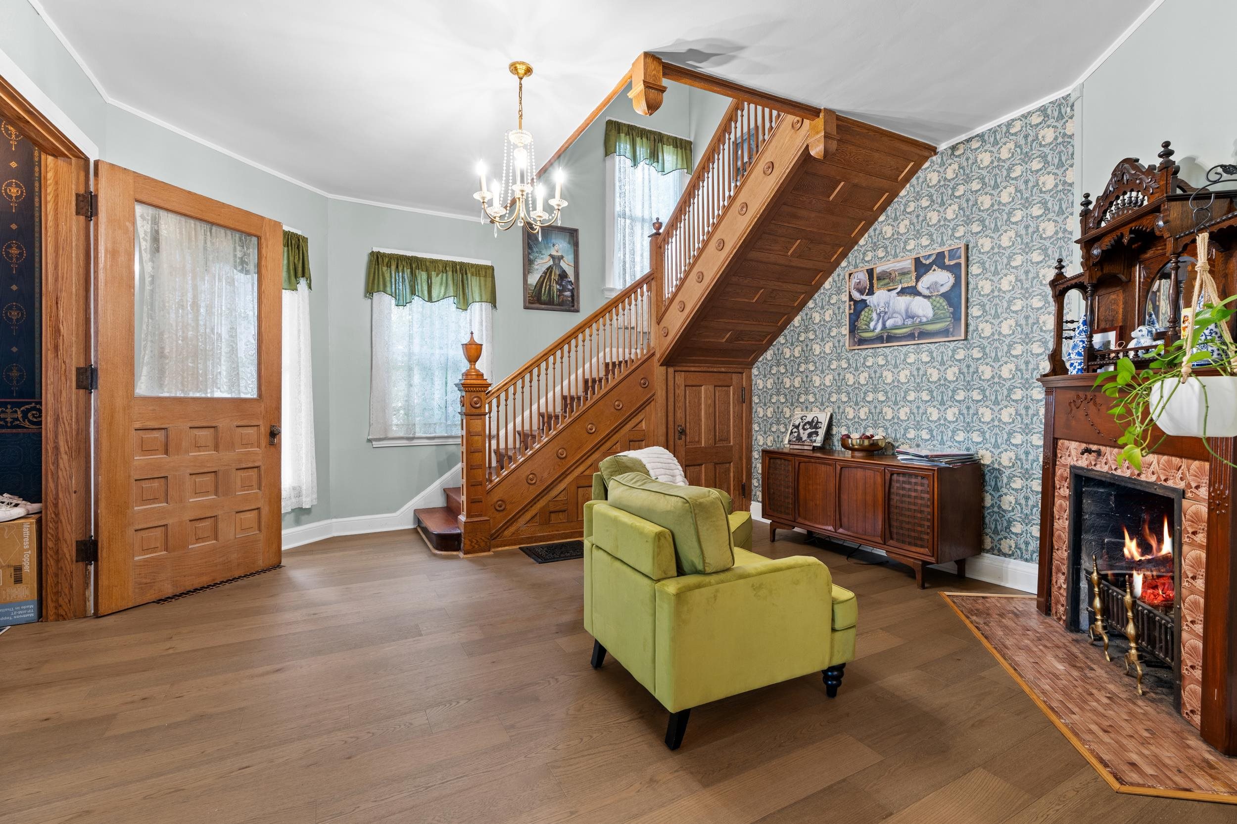 1509 5TH, BAY CITY, MI 48708 - BAYCOUNTYHOMES.NET