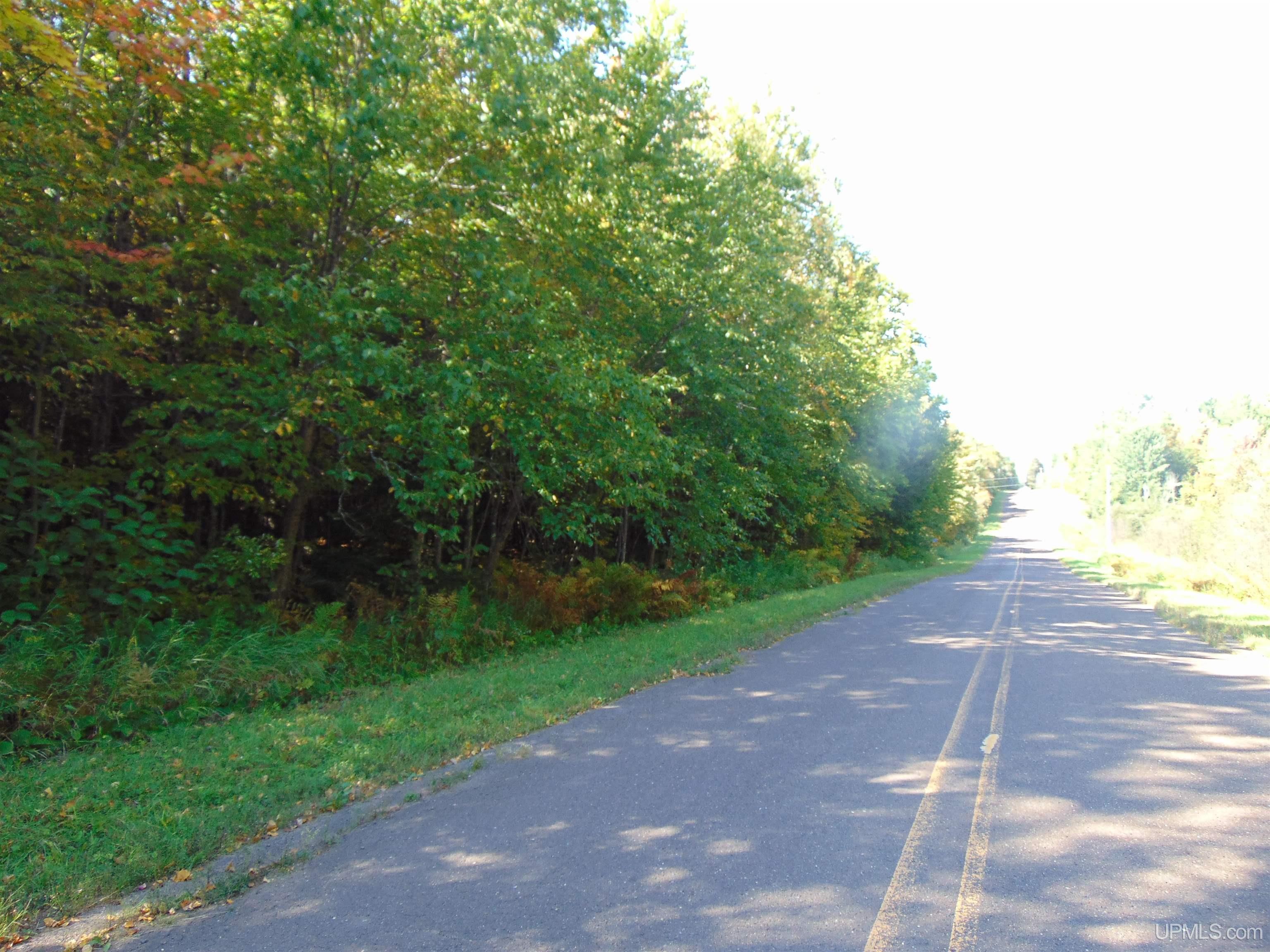 TBD 1 Moore Bessemer, MI MLS#50189007 Great Lakes and Land