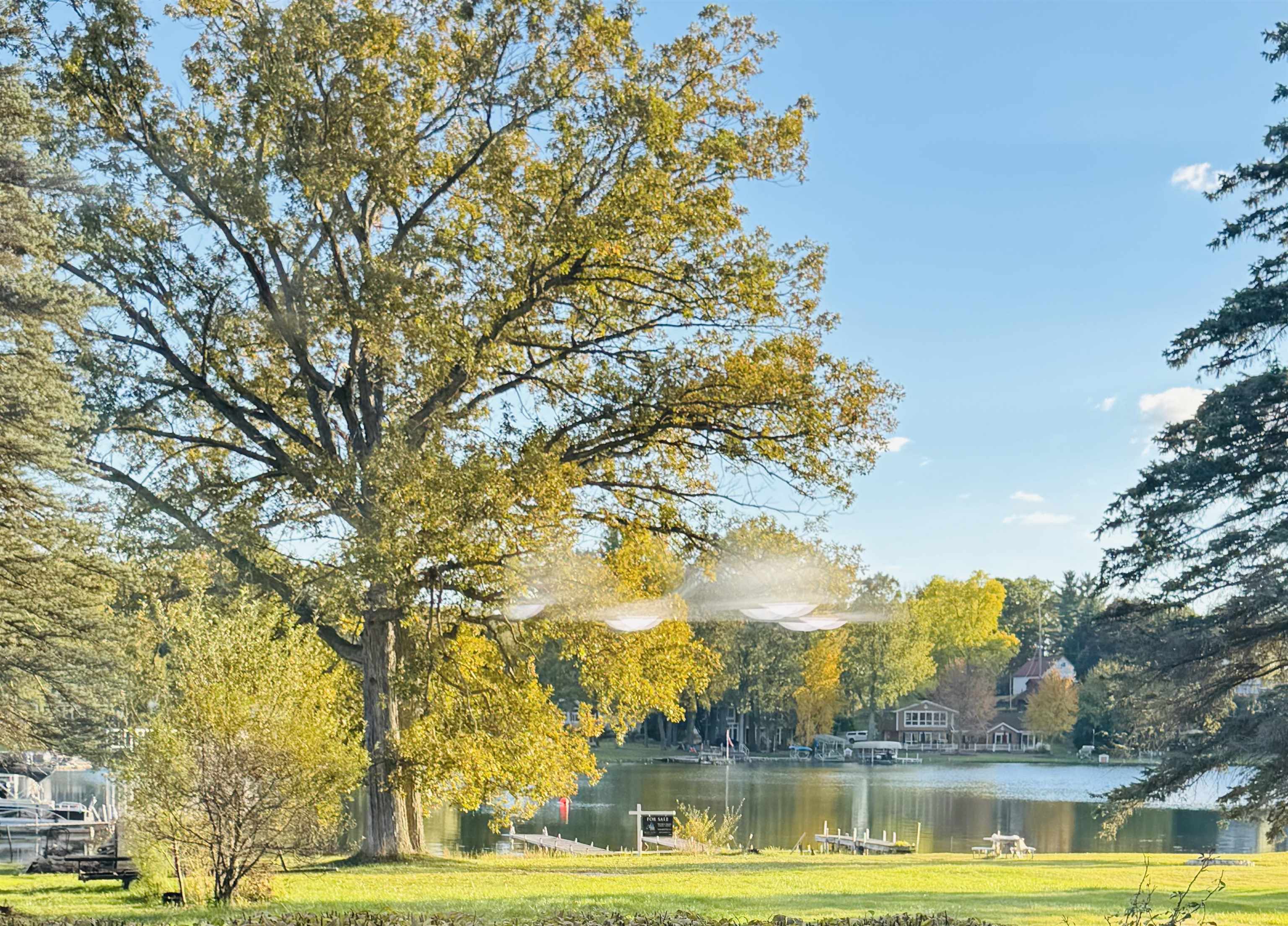 11030 WHITE LAKE, FENTON, MI 48430 - ALLSTATEPROPERTIES.COM