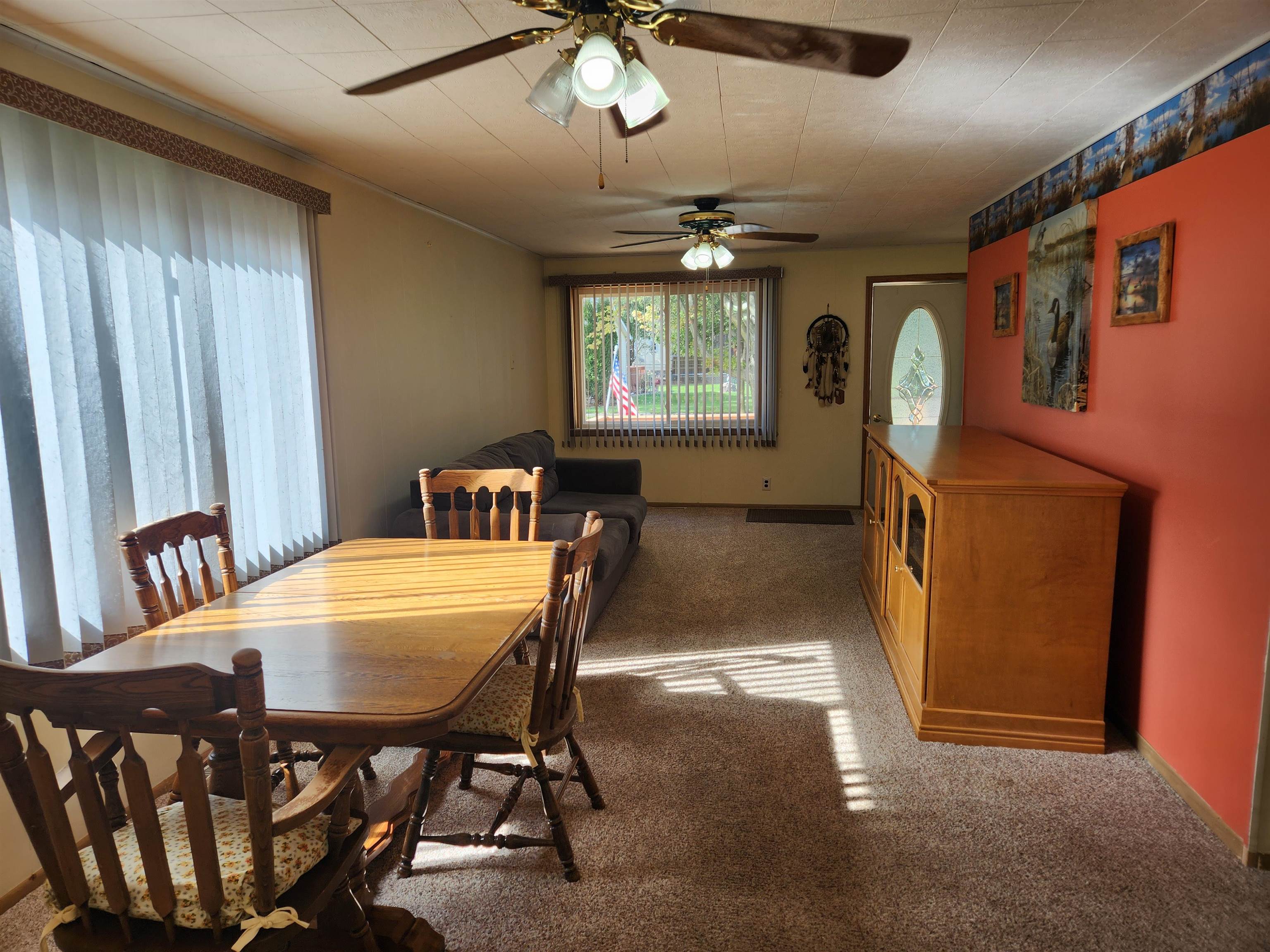 309 HAROLD, BAY CITY, MI 48708 - BAYCOUNTYHOMES.NET