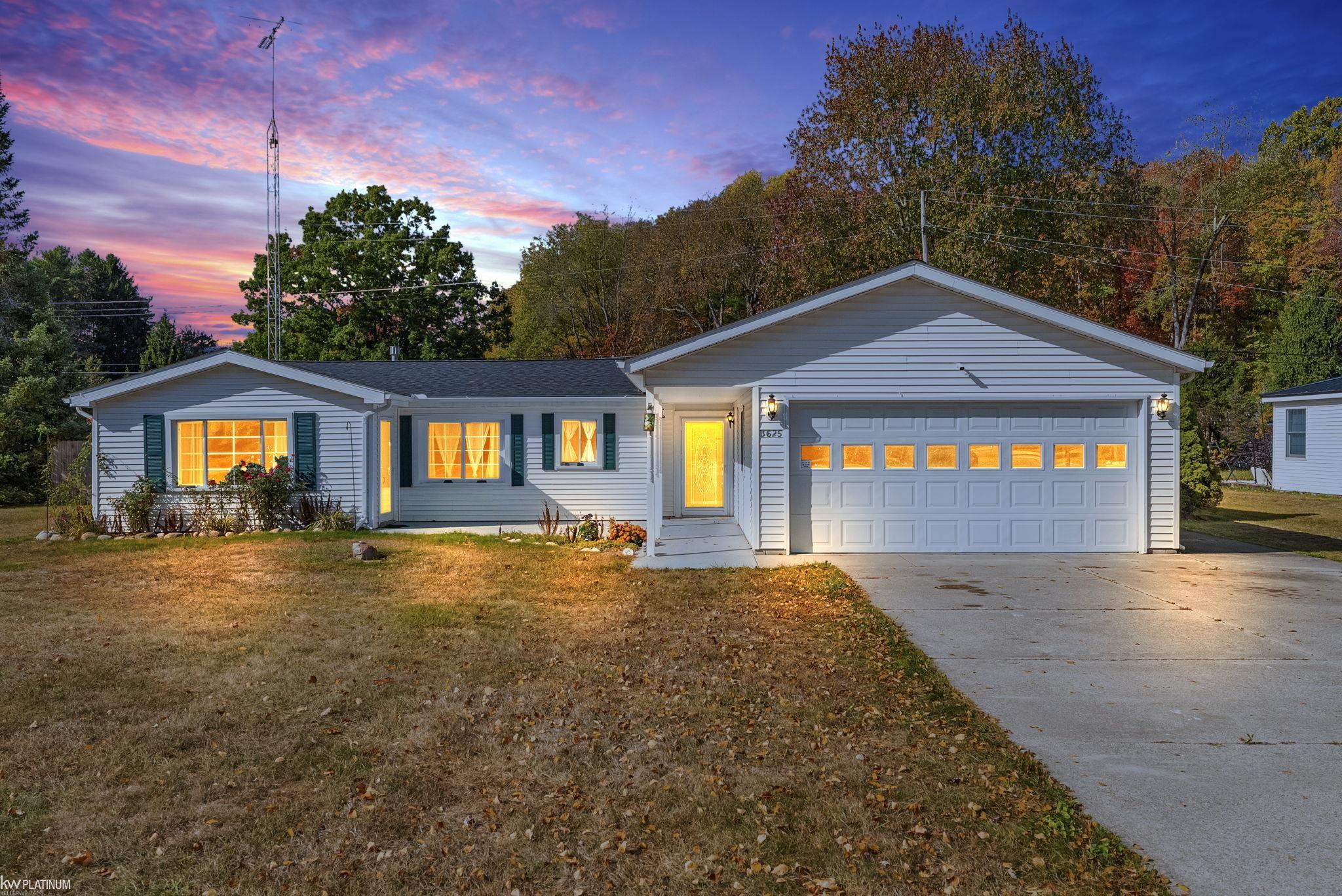 3625 ANGUS RD, FORTGRATIOTCHARTERTOWNSHIP_STCLAIR, MI 48059 ...