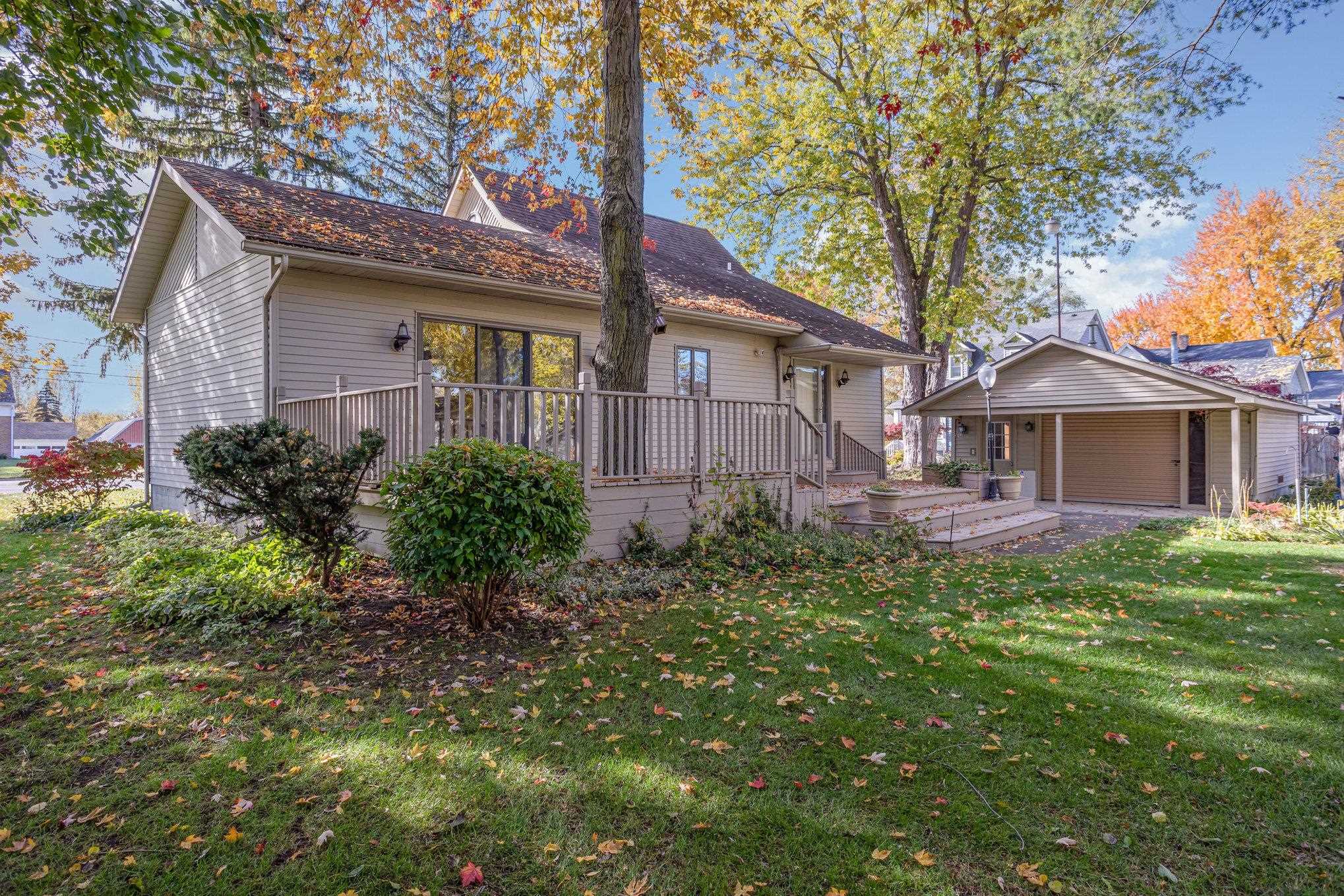 3103 E MIDLAND, BAY CITY, MI 48706 - BAYCOUNTYHOMES.NET