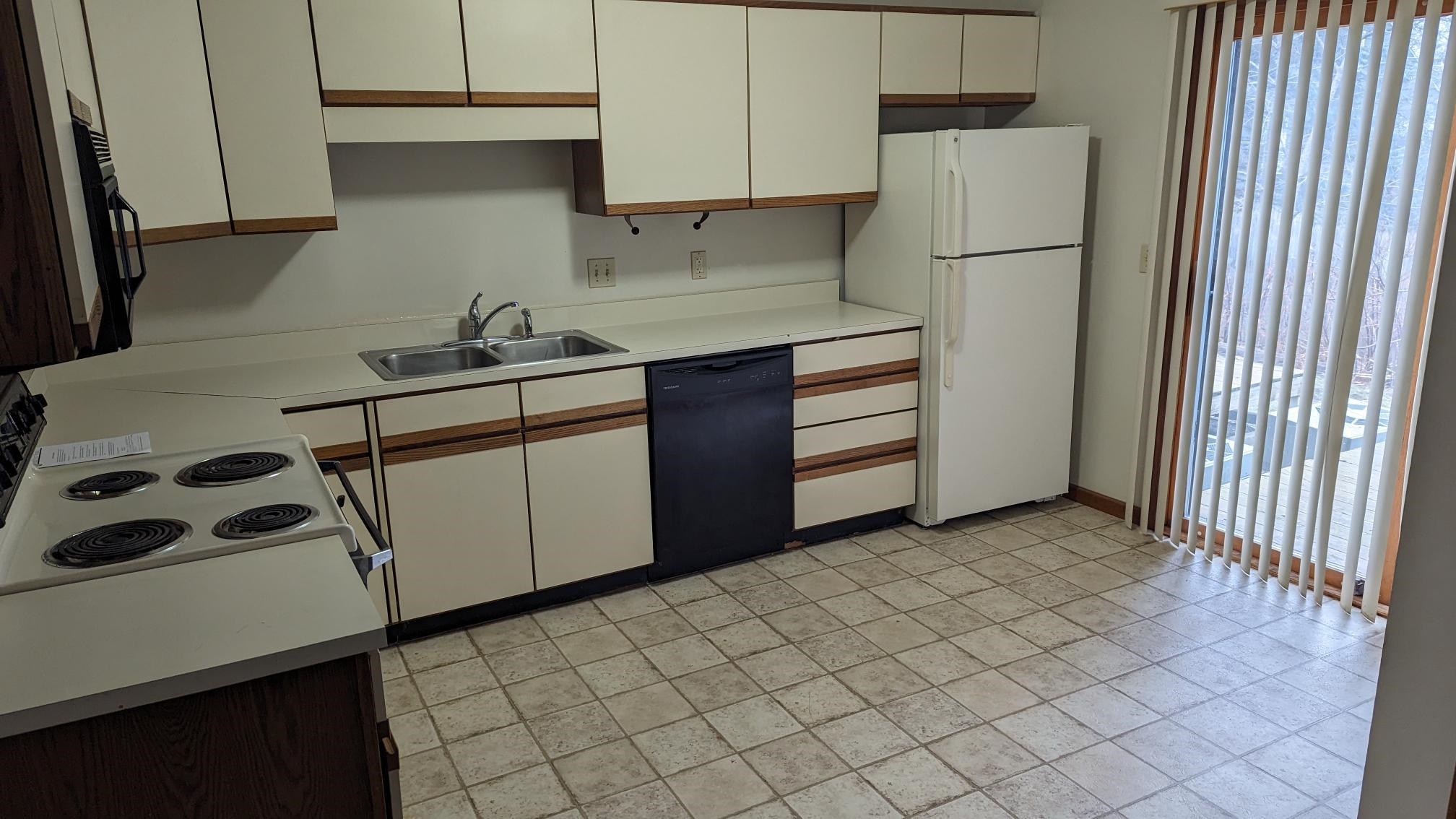 309 Edwin Street, Midland, MI 48642 | MLS # 50194287