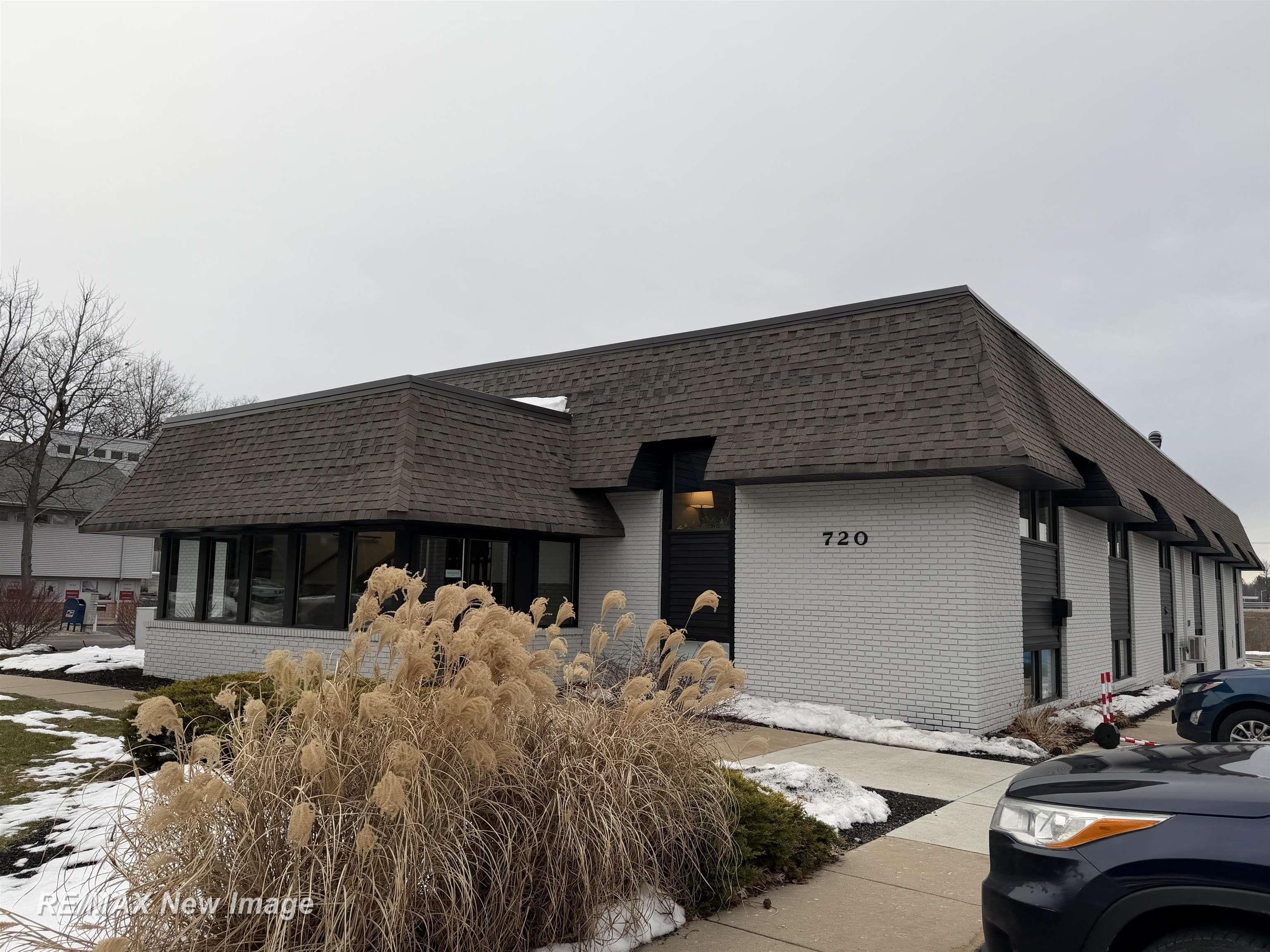 720 W Wackerly Street, Midland, MI 48640 | MLS # 50196489