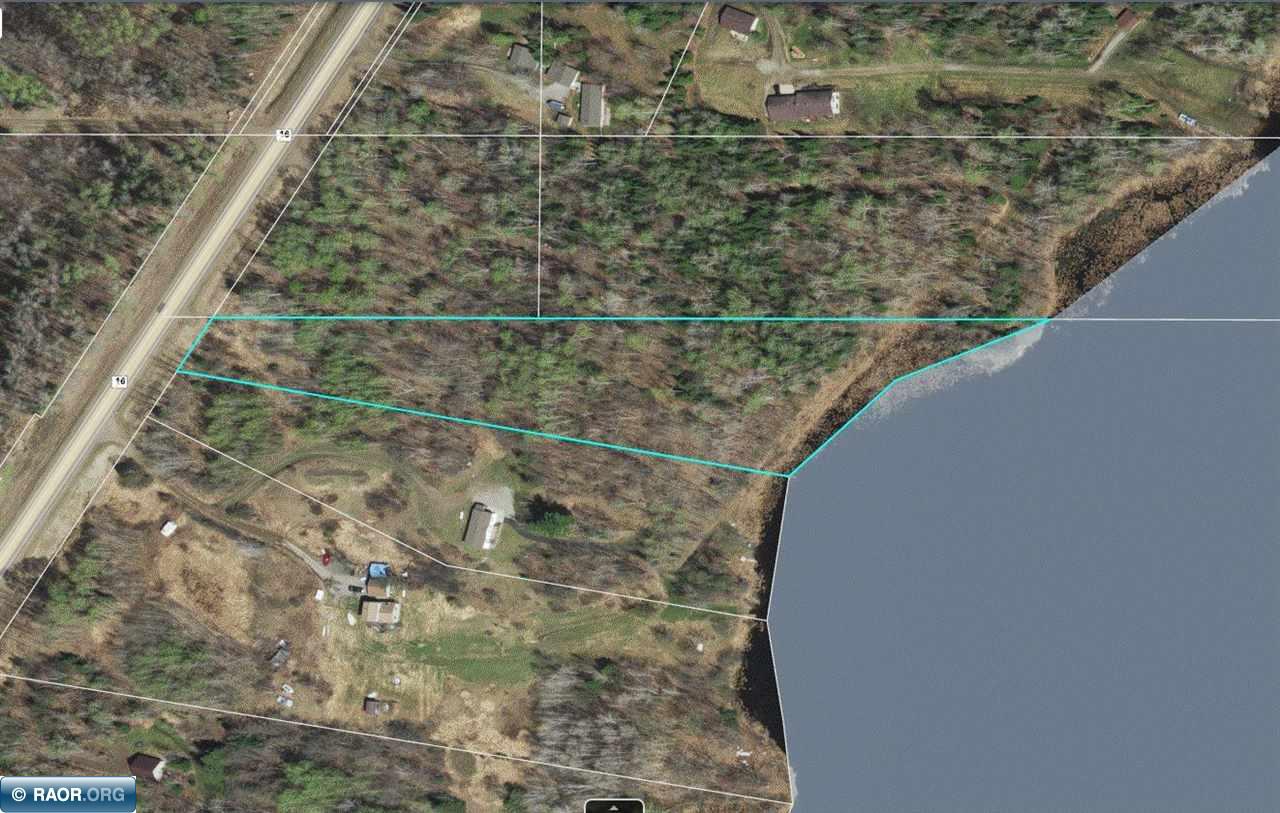 Land For Sale, TBD County Road 16, Goodland - Listing #143999