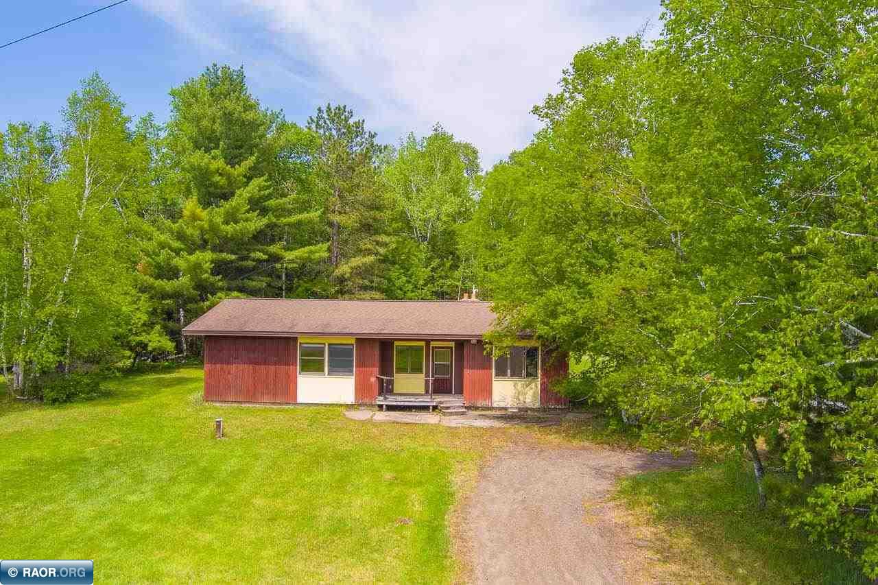 5383 Rd 48, Aurora, MN 55705-0000 | $225,000 | Single Family | Sold