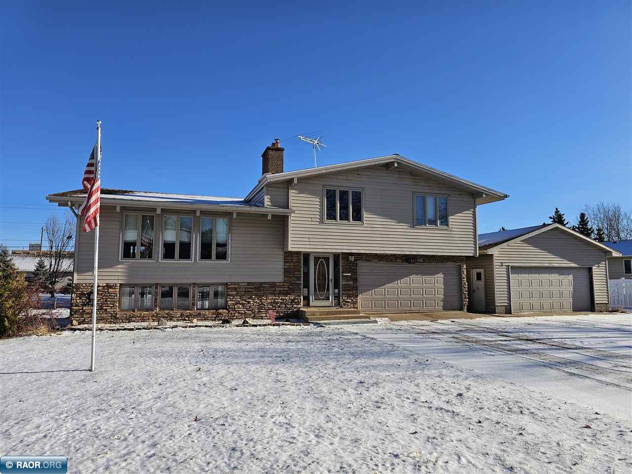 Johnson Hometown Realty – Knowlegable Dependable Professional