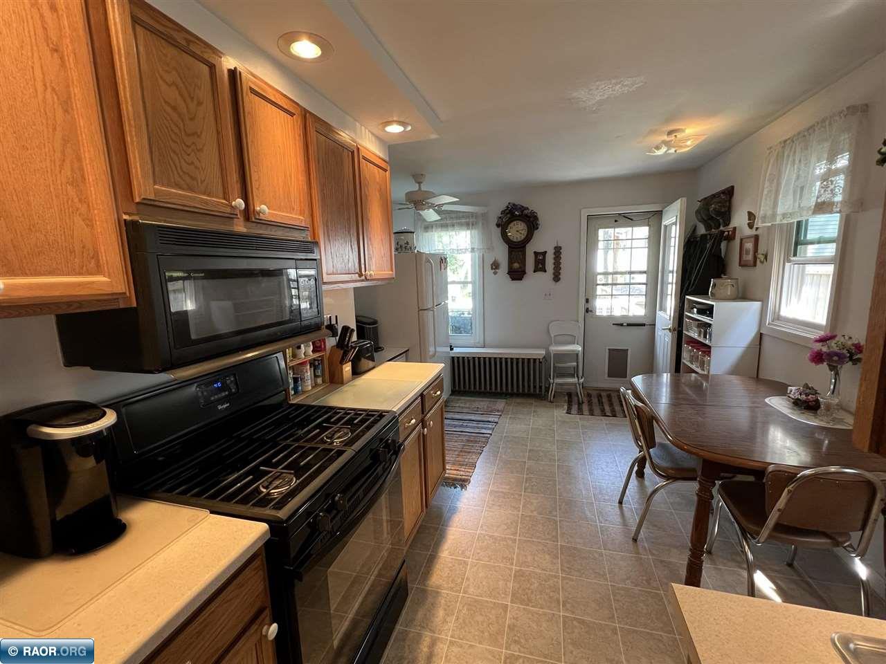 302 2nd Ave NW, Chisholm, MN 55719 | $85,000 | Single Family | Sold