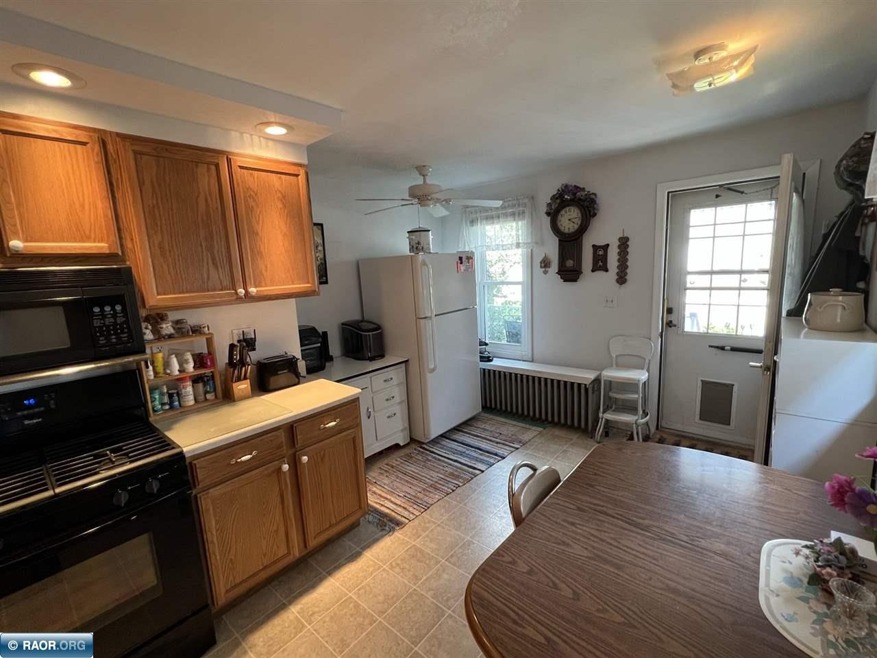 302 2nd Ave NW, Chisholm, MN 55719 | $85,000 | Single Family | Sold