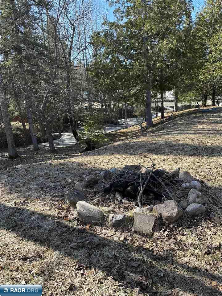 Kabetogama & Ash River Trail Listings - Island View Realty