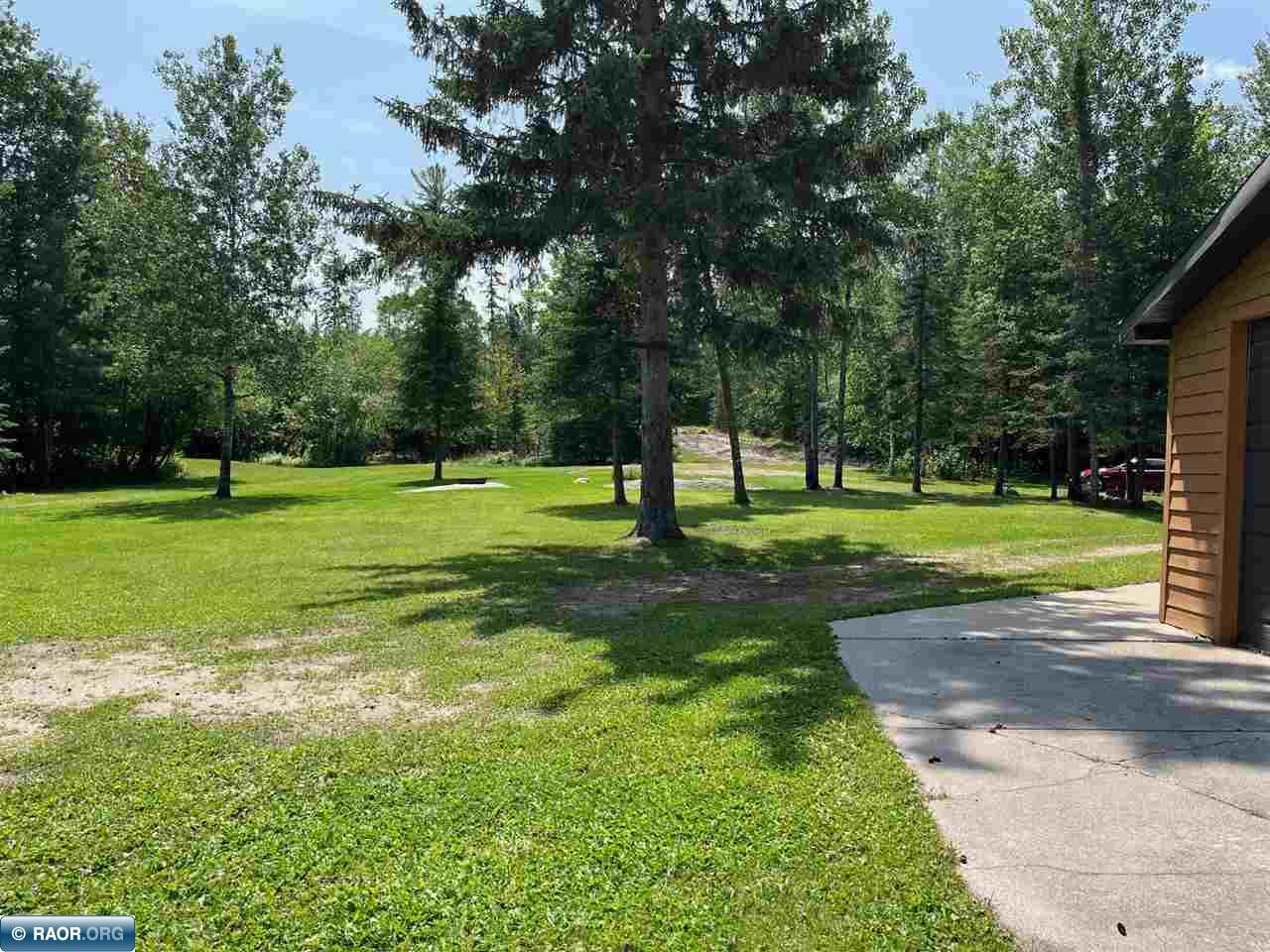 Kabetogama & Ash River Trail Listings - Island View Realty