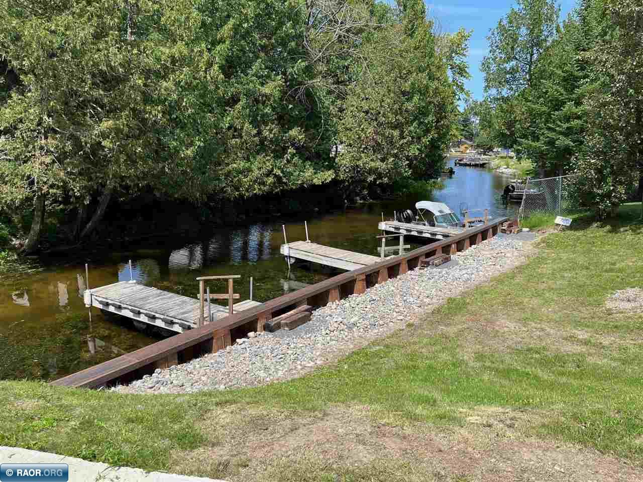 Kabetogama & Ash River Trail Listings - Island View Realty