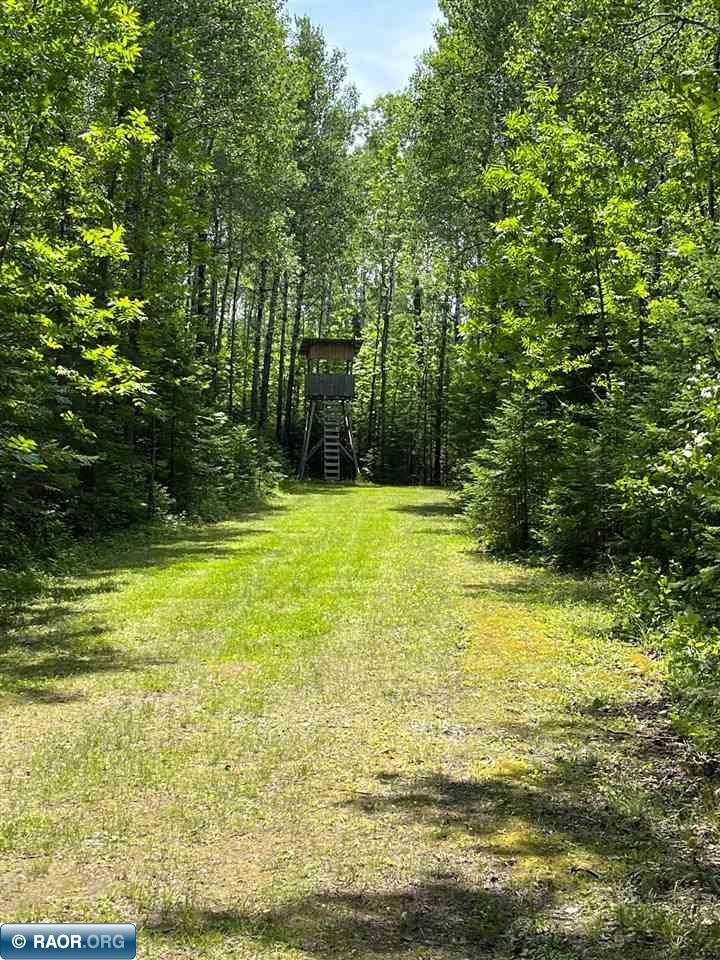 Kabetogama & Ash River Trail Listings - Island View Realty