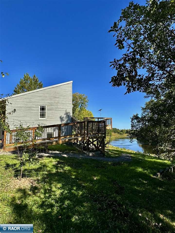 7714, 7657 Town Road 94, Littlefork, MN 56653 | $254,900 | Single ...