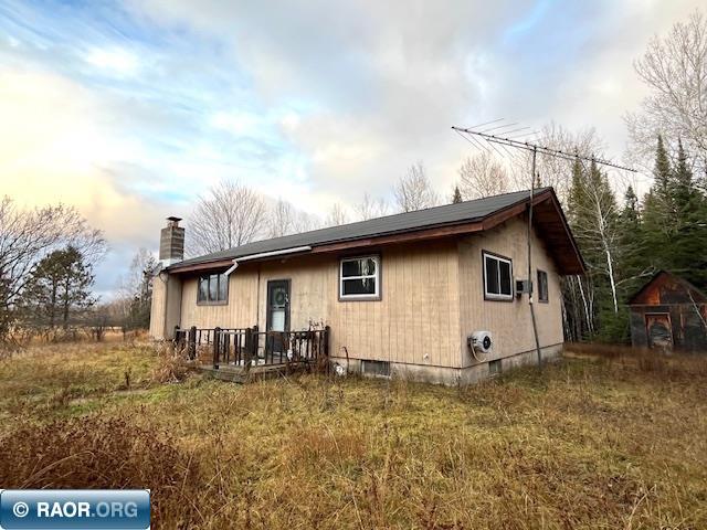 18946 County Road 8, Nashwauk, MN 55759 | $115,000 | Single Family | Active 18946 County Road 8, Nashwauk, MN 55759 | $115,000 | Single Family | Active