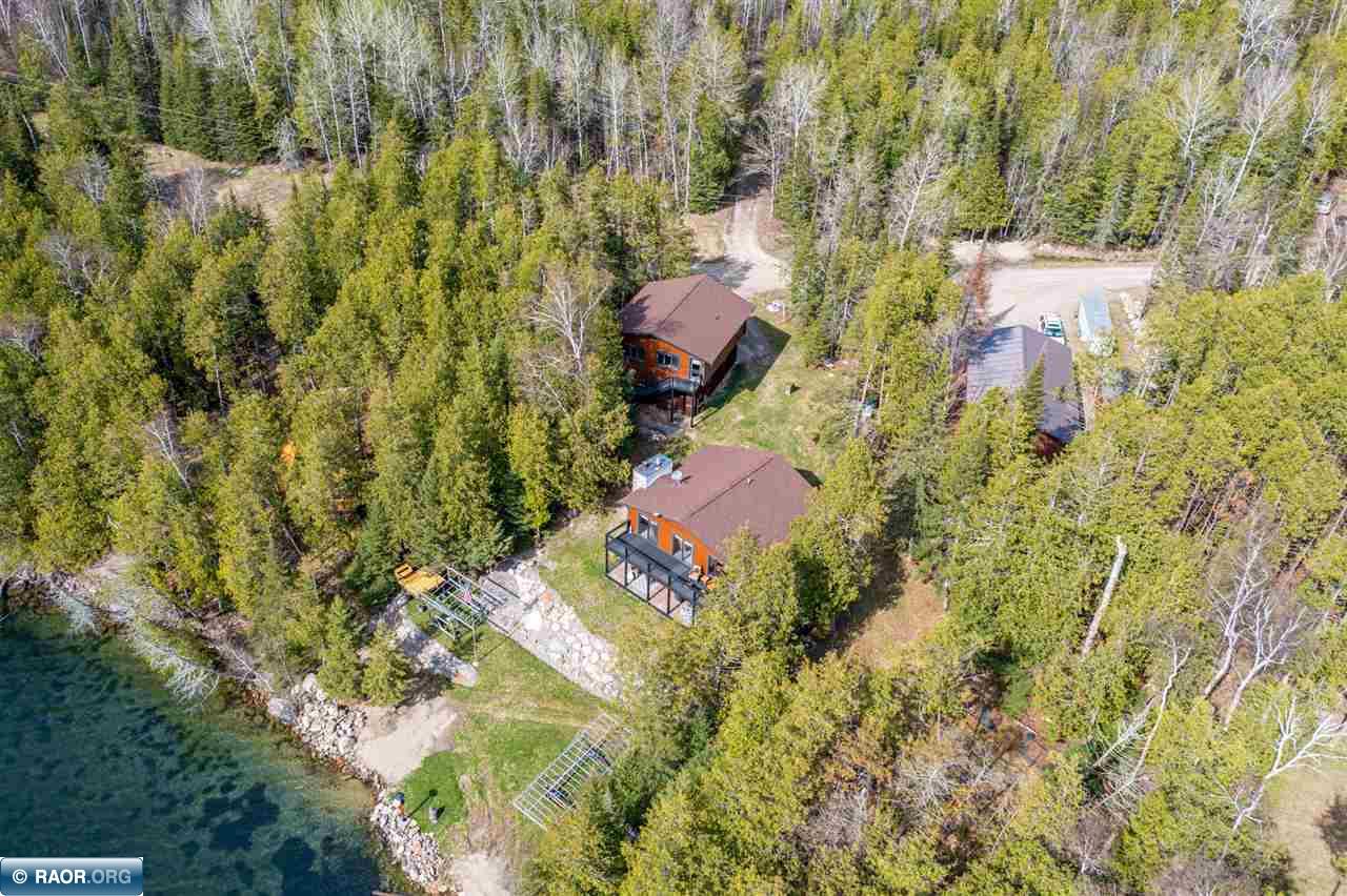 Listings - Island View Realty