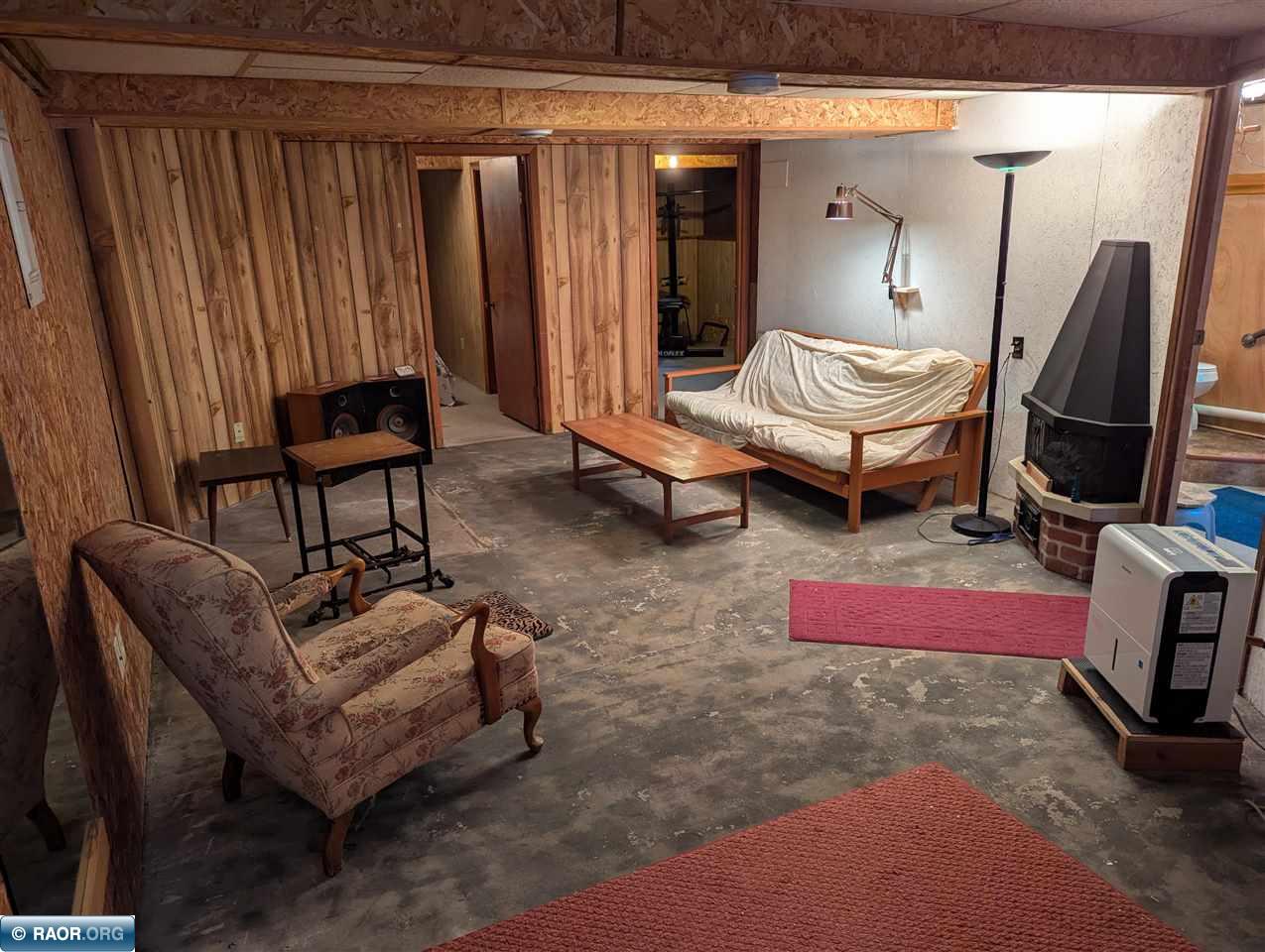 Recent Listings - Island View Realty