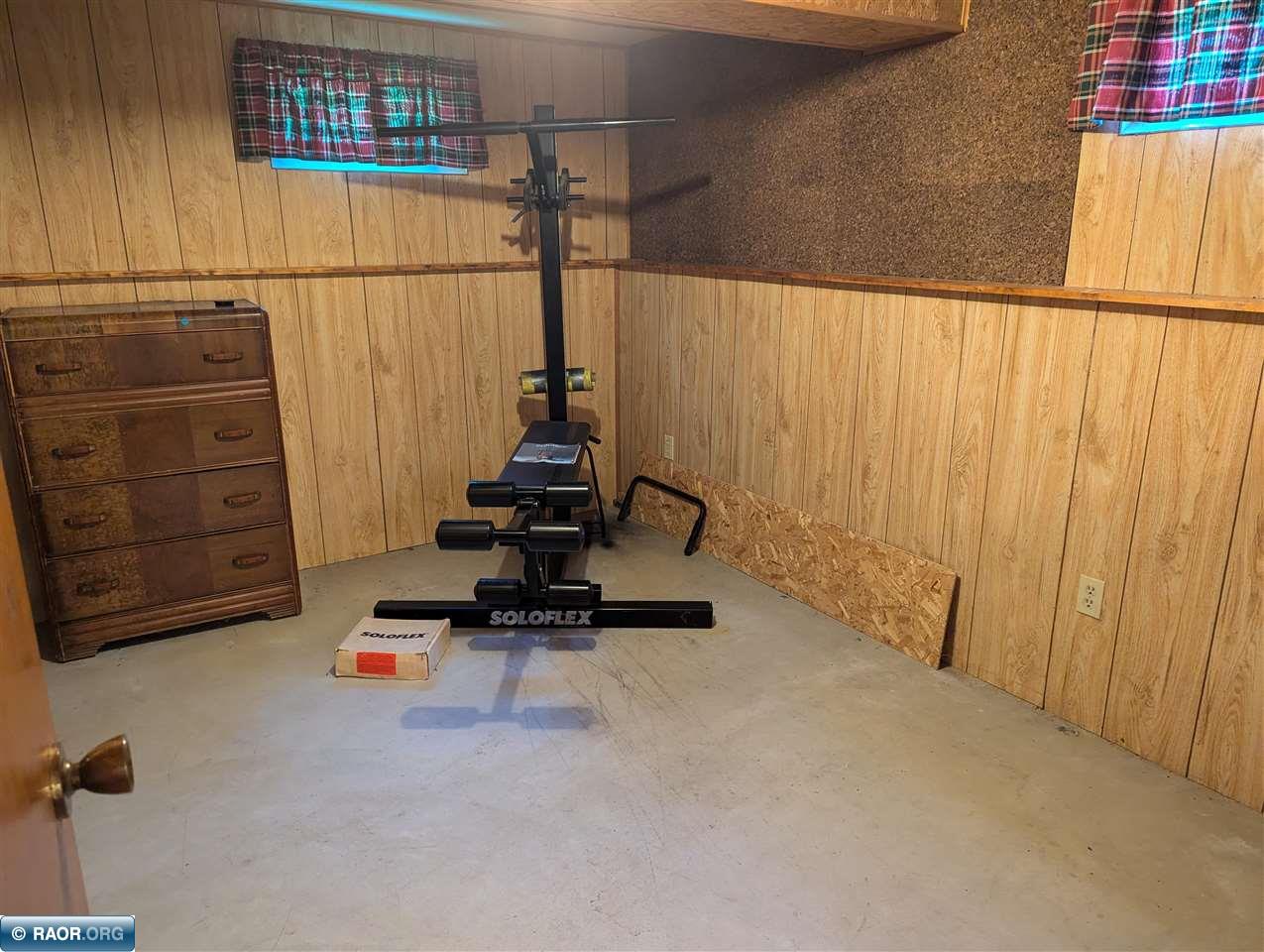 Recent Listings - Island View Realty