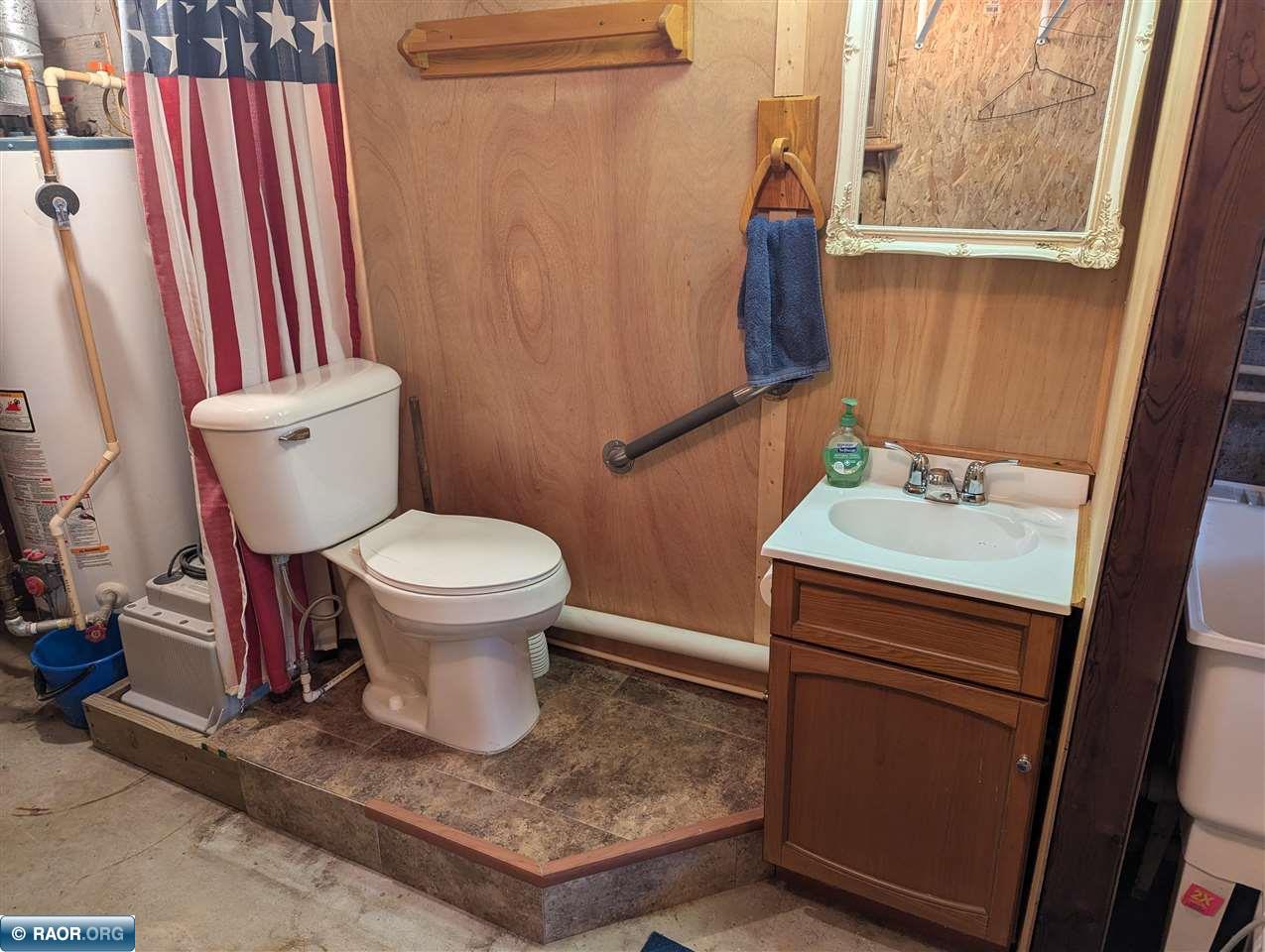 Recent Listings - Island View Realty