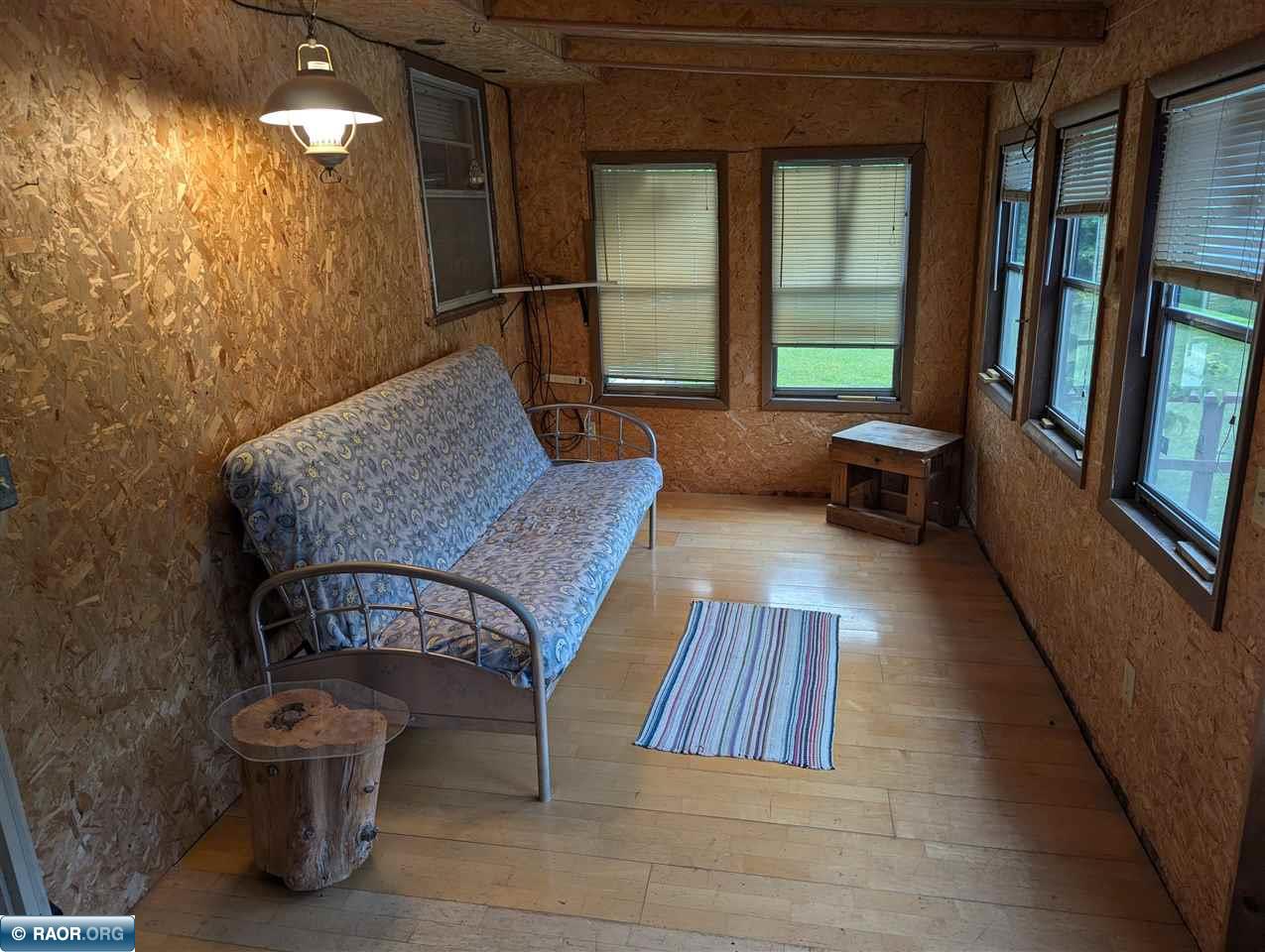 Recent Listings - Island View Realty