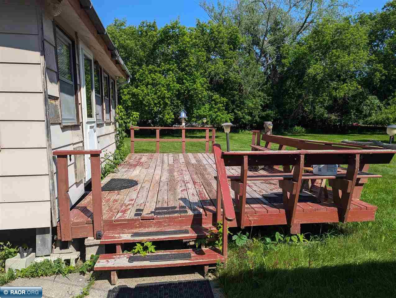 Recent Listings - Island View Realty