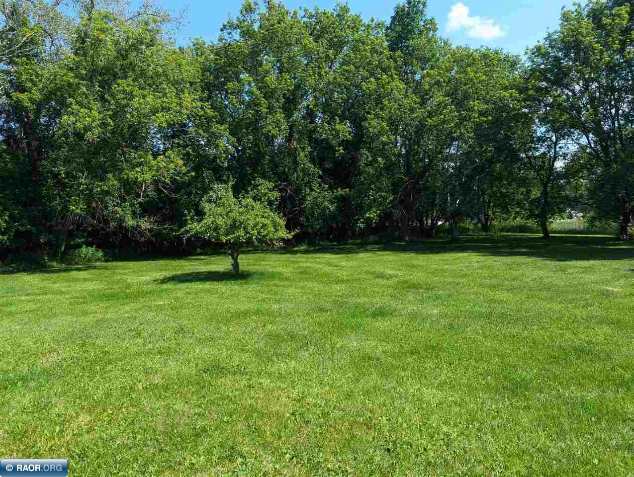 Recent Listings - Island View Realty