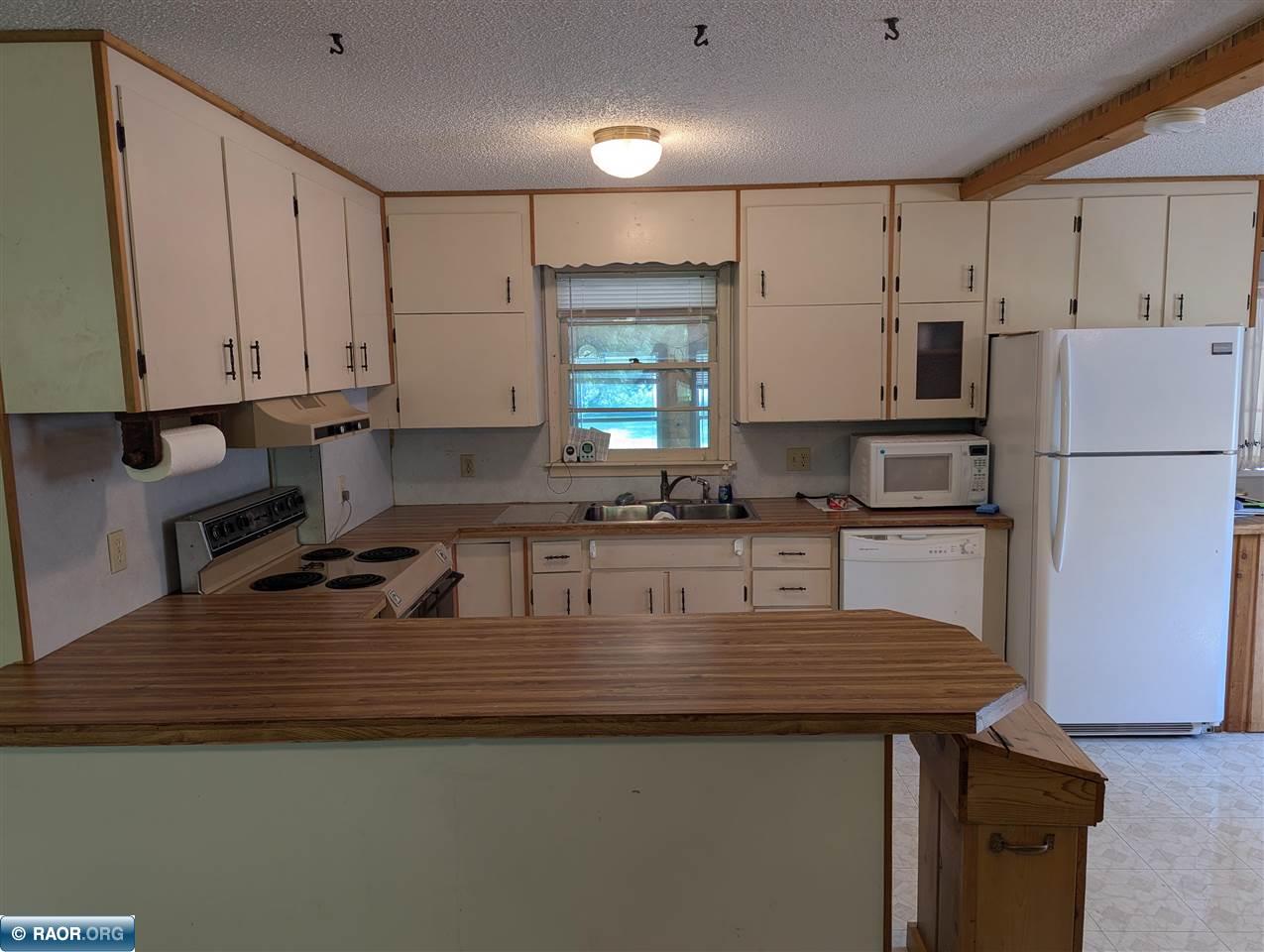 Recent Listings - Island View Realty