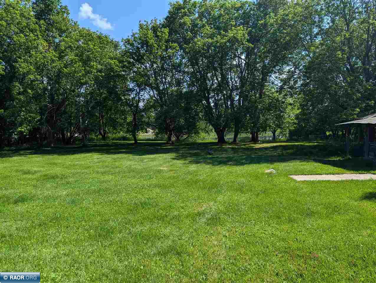 Recent Listings - Island View Realty